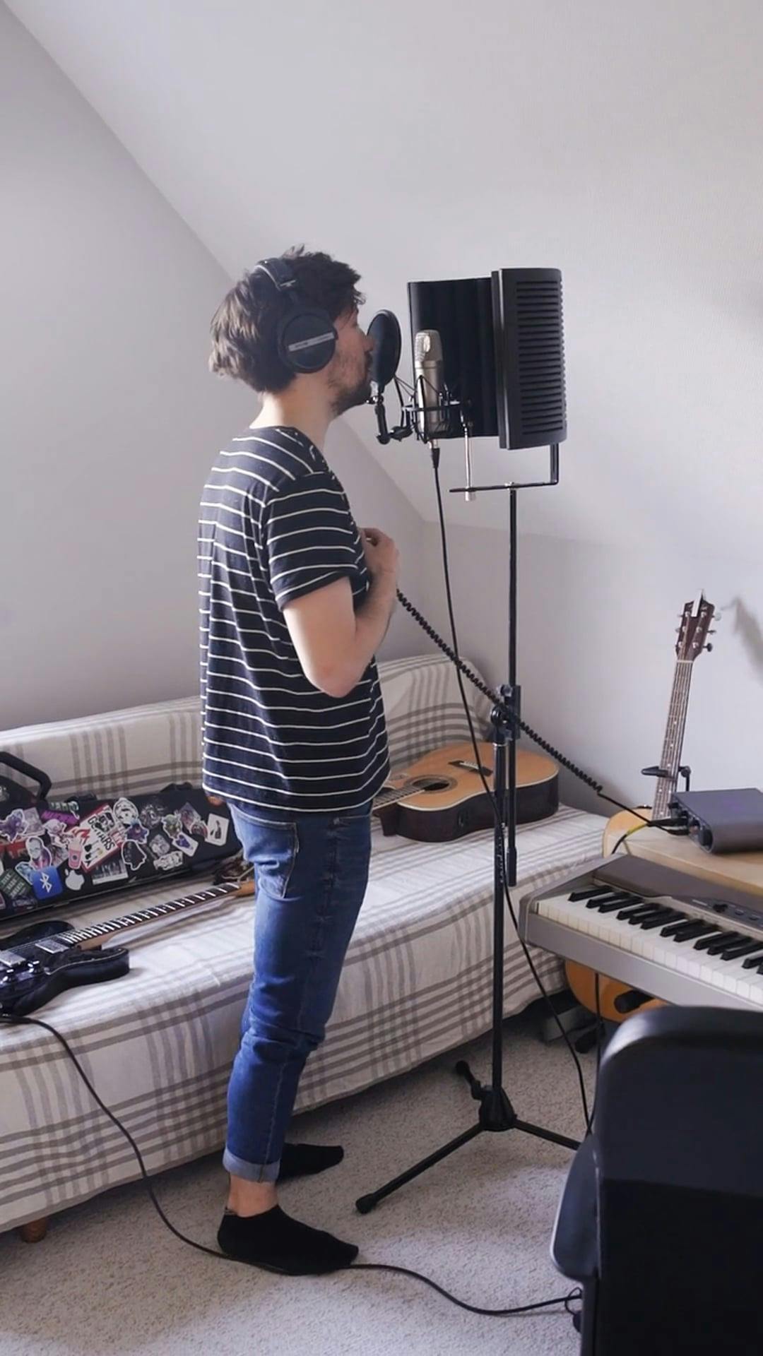 Independent Music Videos, Download The BEST Free 4k Stock Video Footage ...