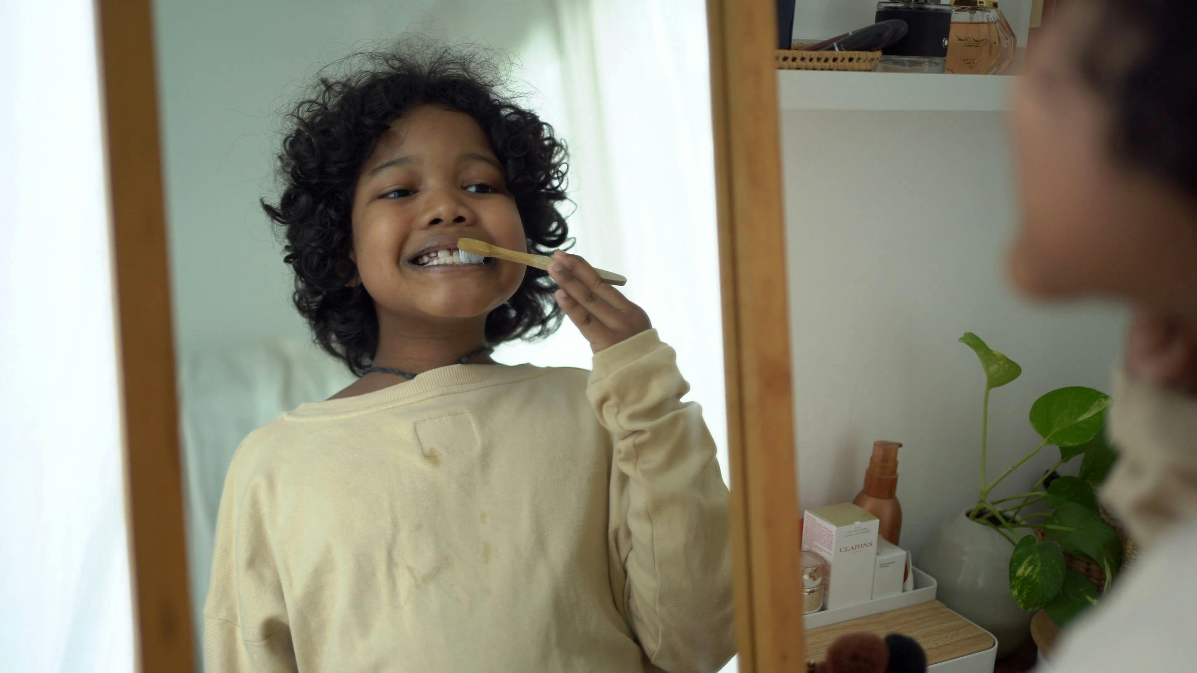 Self Care Activities Videos, Download The BEST Free 4k Stock Video ...