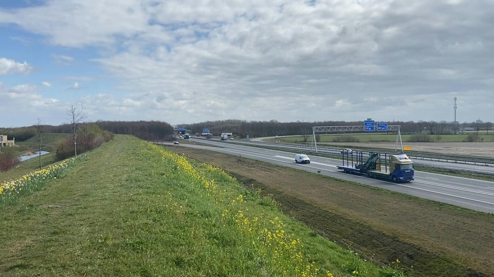 Distant Cars Videos, Download The BEST Free 4k Stock Video Footage ...