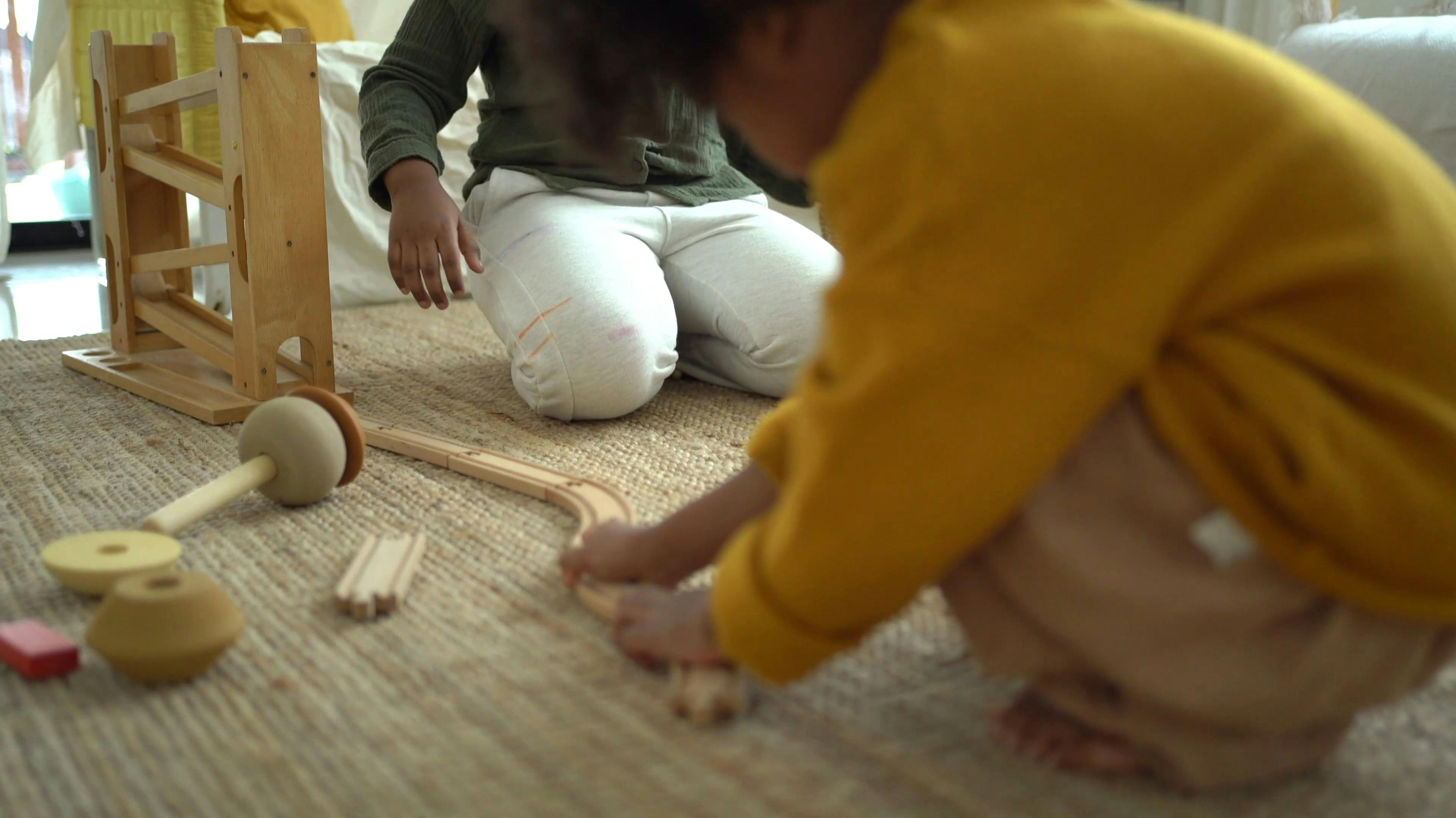 Assembled Building Videos, Download The BEST Free 4k Stock Video ...