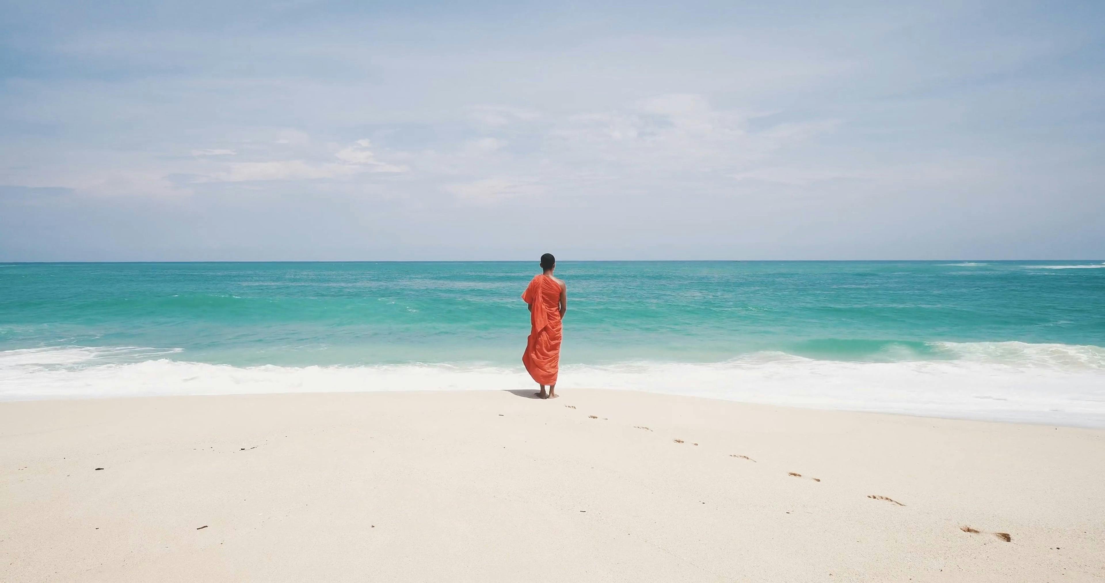 Man Standing Full Body Alone Videos, Download The BEST Free 4k Stock ...