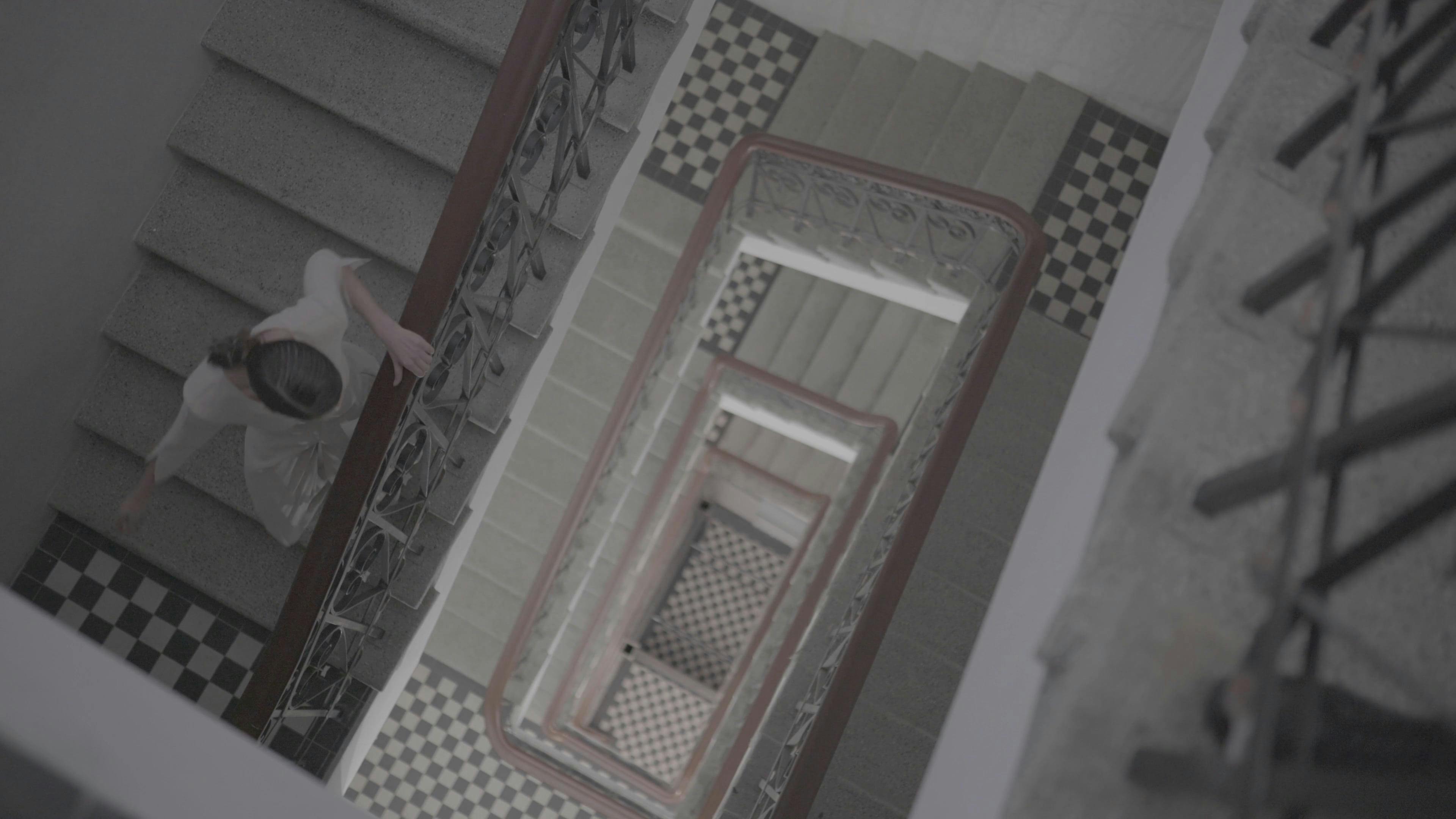 Classic Railing Texture Videos, Download The BEST Free 4k Stock Video ...