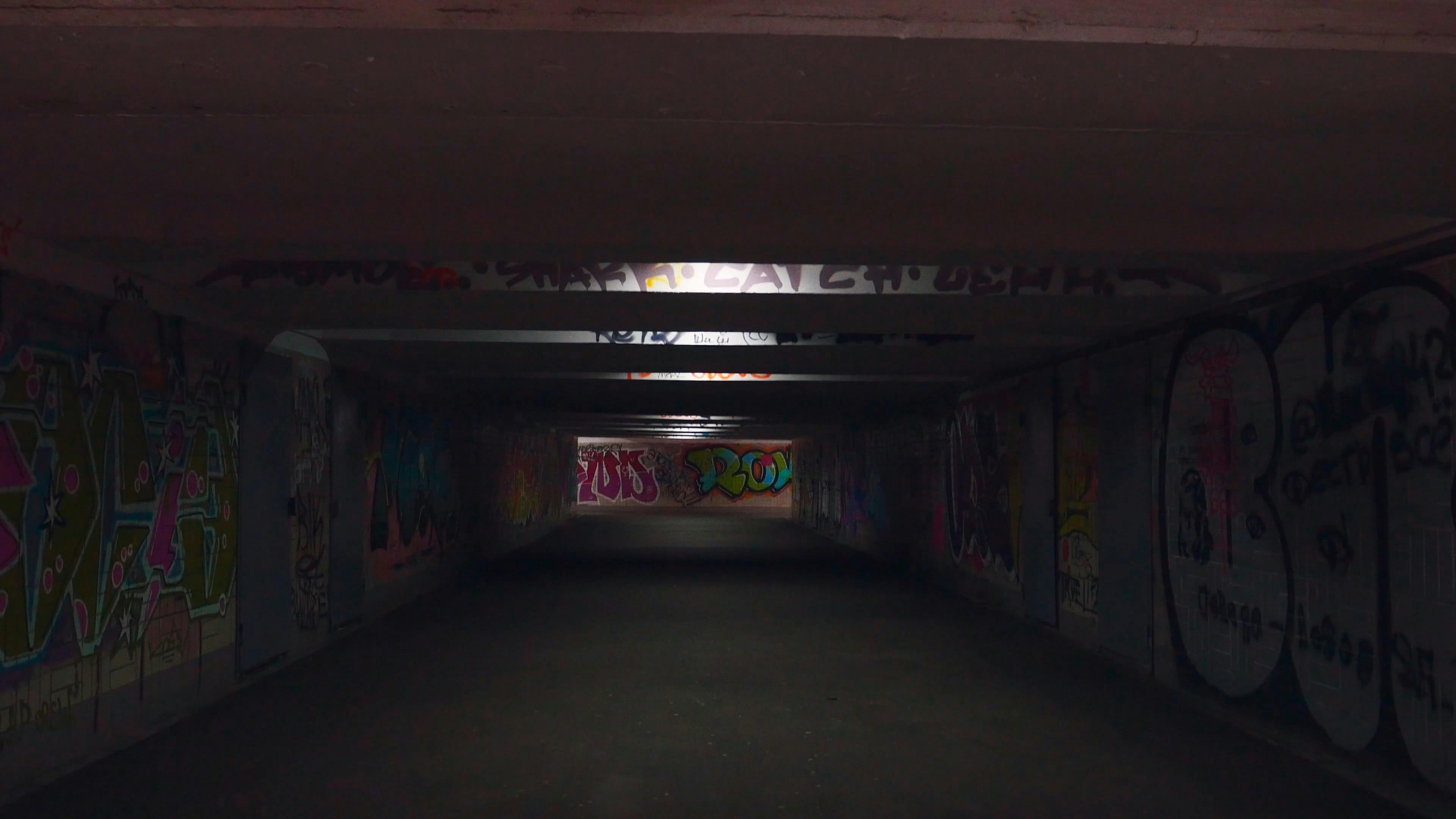 4k Visuals Tunnel Videos, Download The BEST Free 4k Stock Video Footage ...
