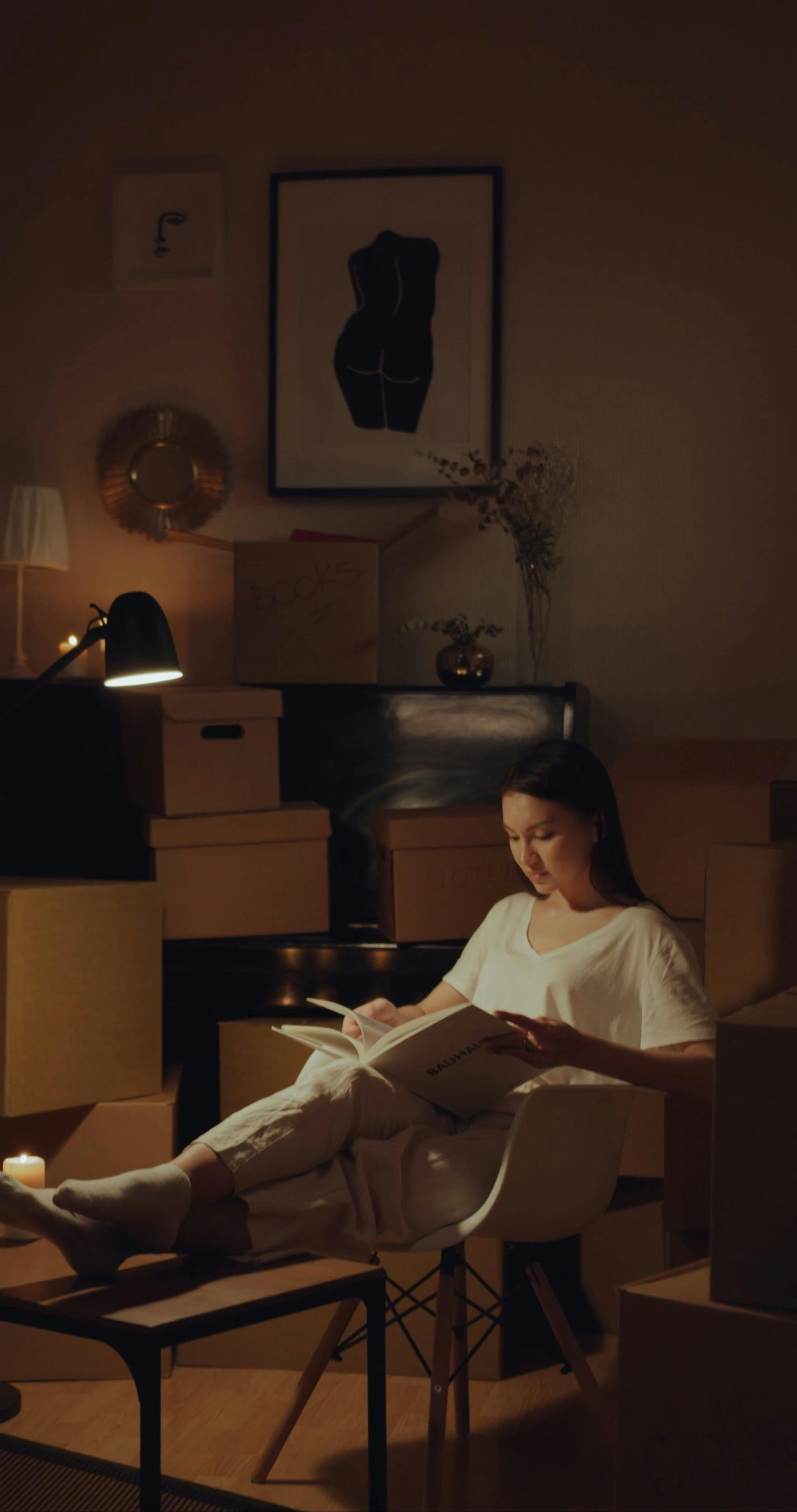 Carton Background Videos, Download The BEST Free 4k Stock Video Footage ...