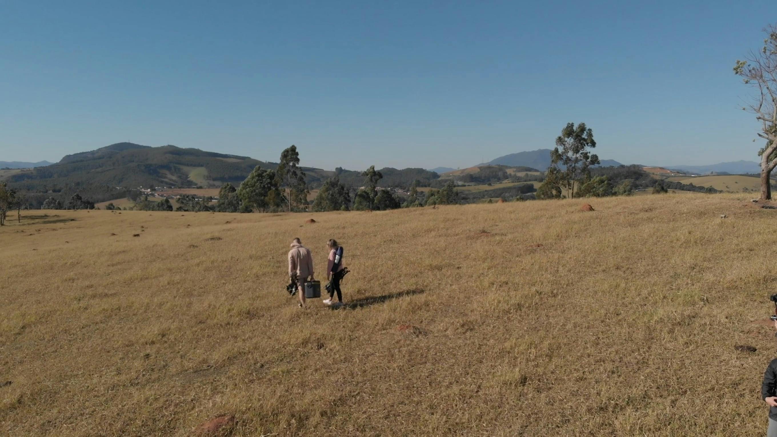 Raw Footage For Editing Videos, Download The BEST Free 4k Stock Video ...