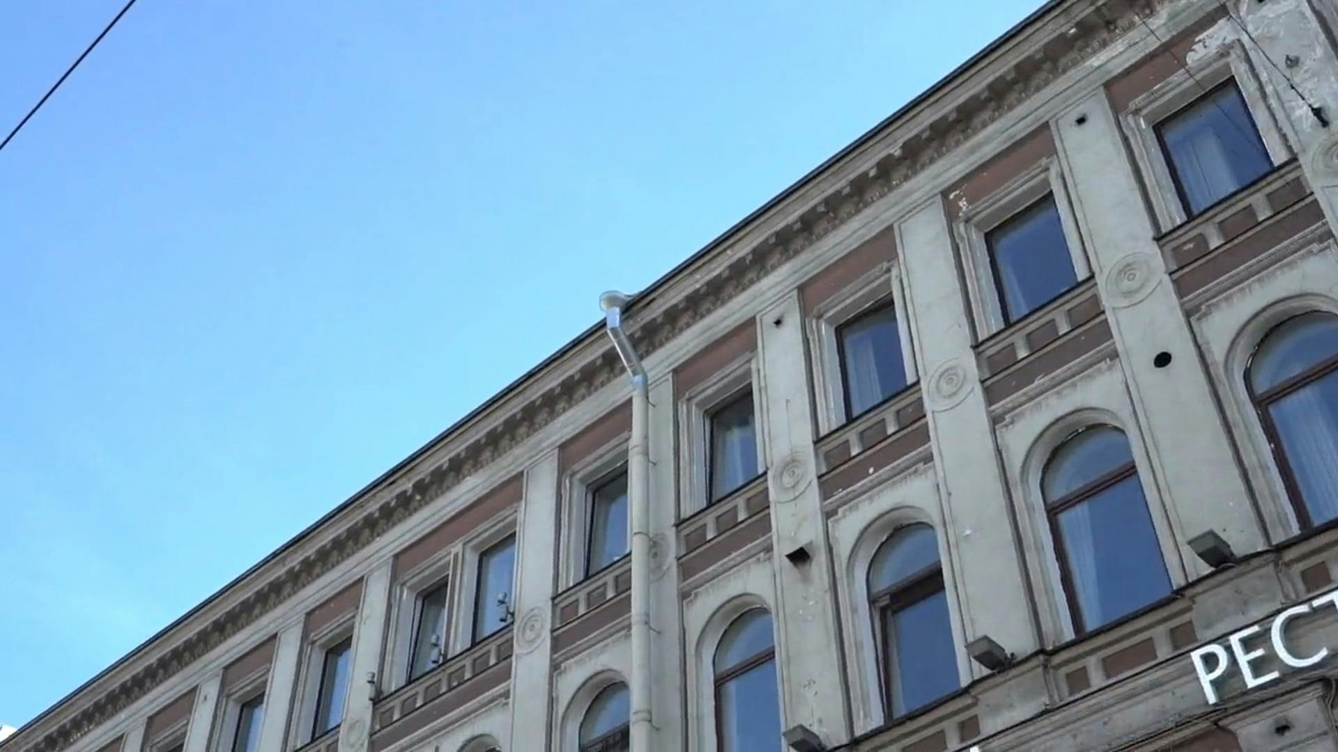 Post Commercial Videos, Download The BEST Free 4k Stock Video Footage ...