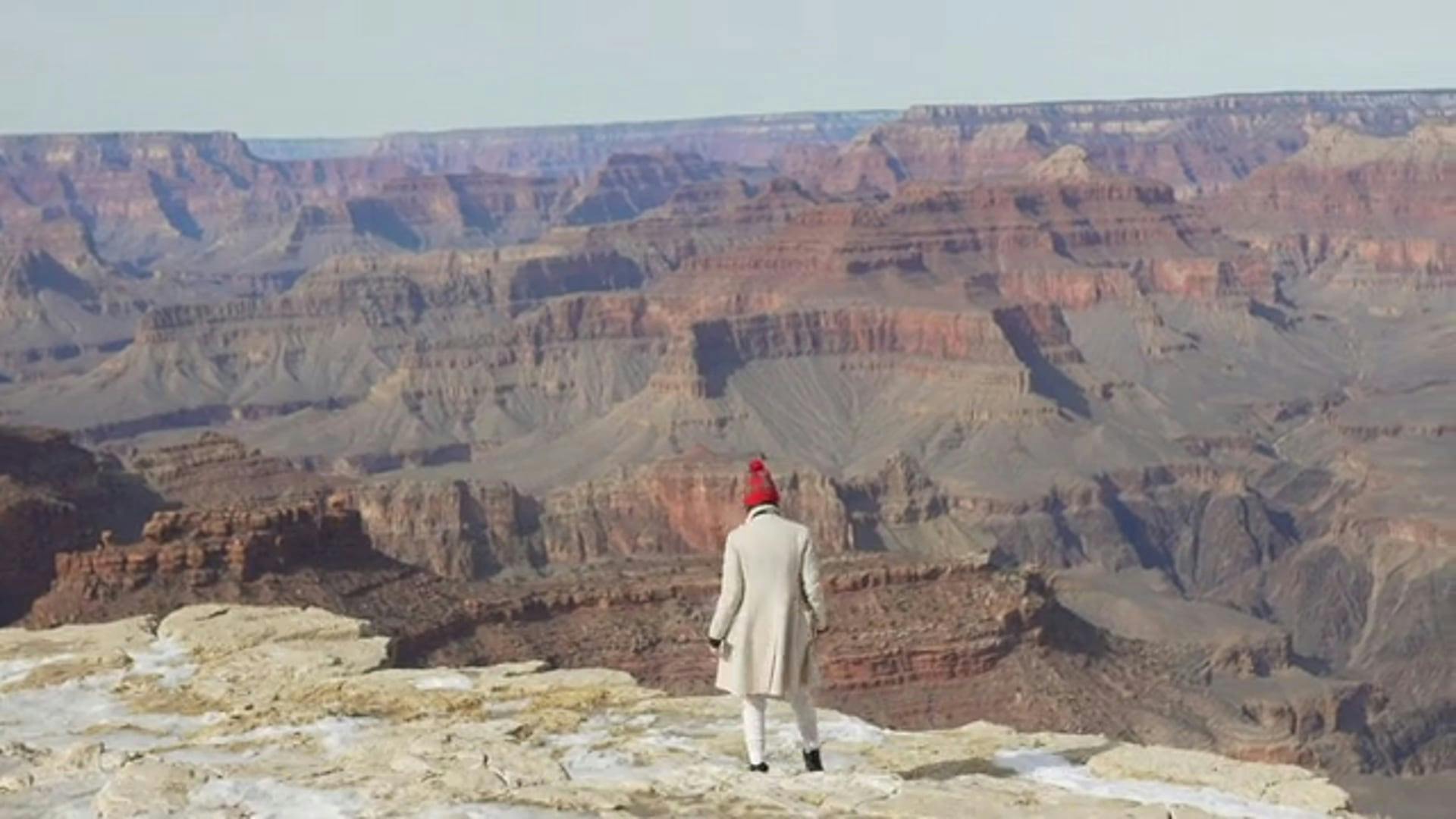 Carved Path Videos, Download The BEST Free 4k Stock Video Footage ...