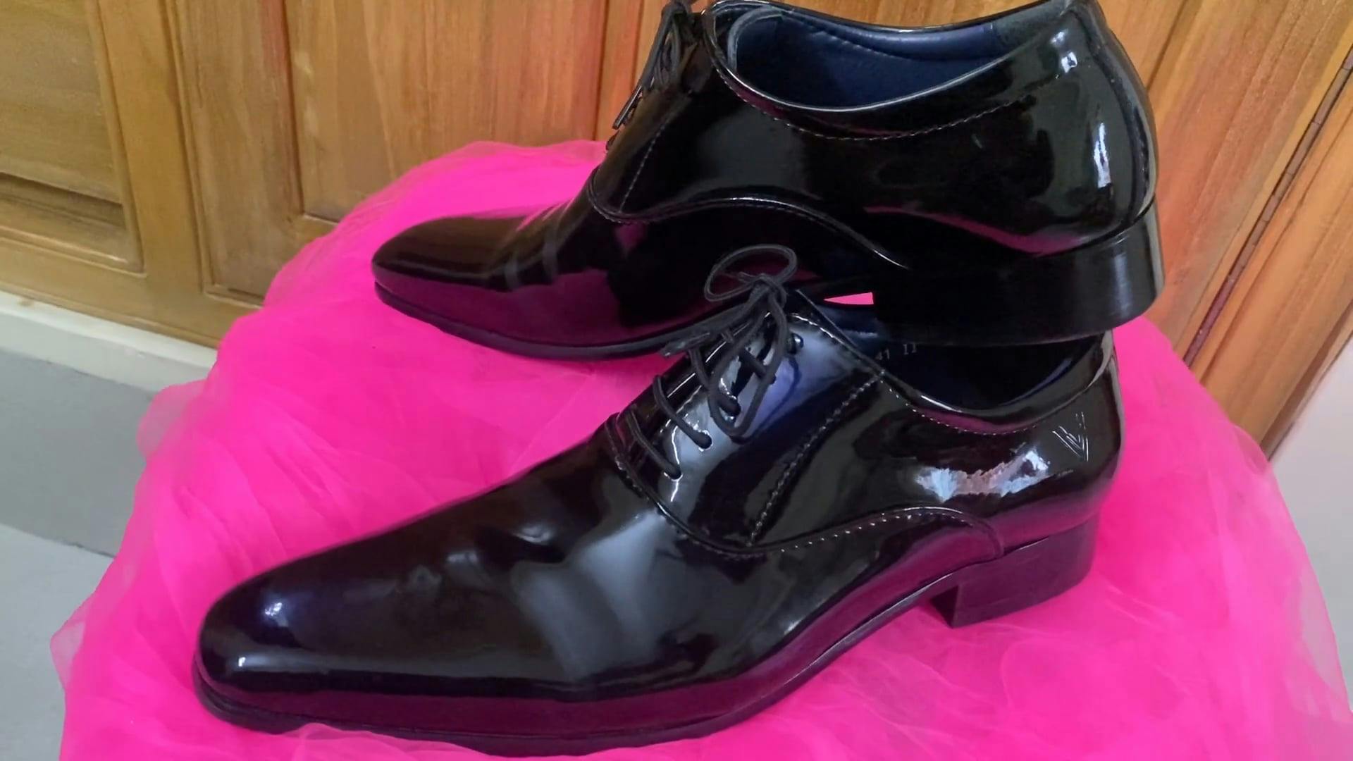 Patent Videos, Download The BEST Free 4k Stock Video Footage & Patent ...