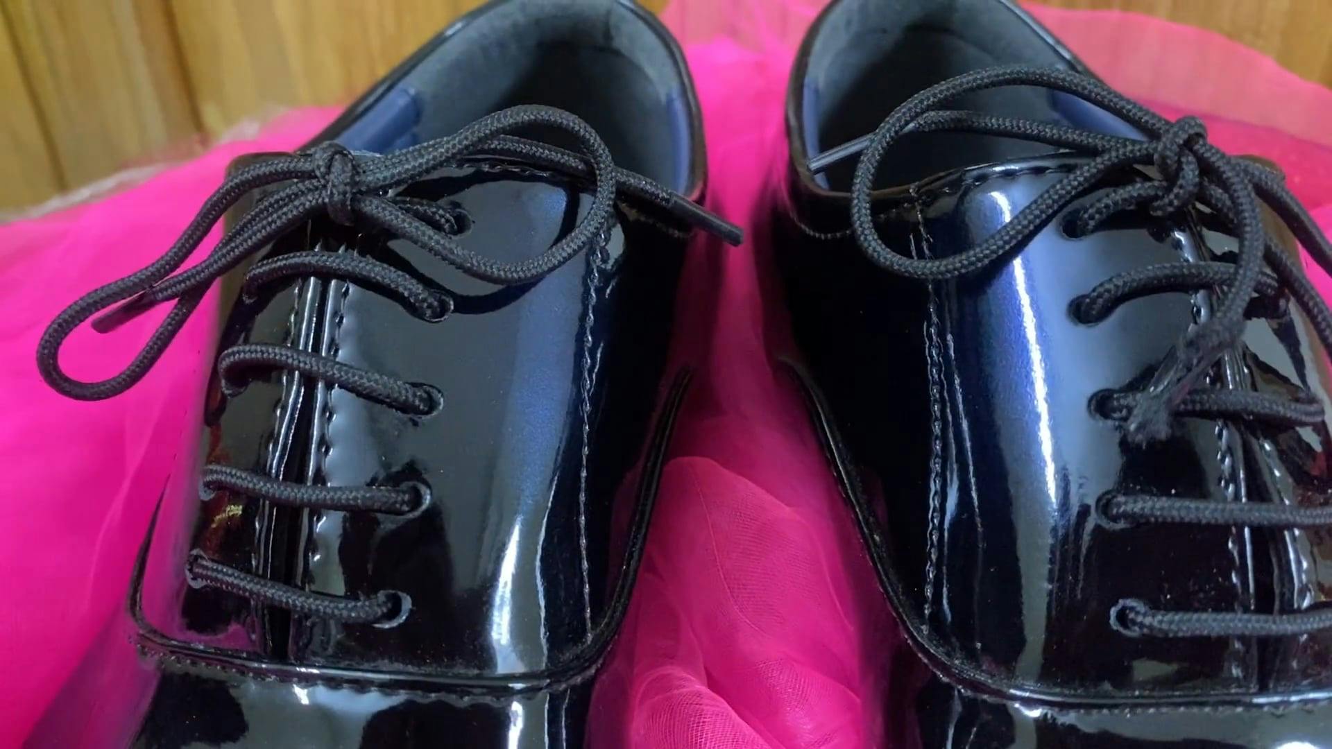 5+ Best Free Patent 4K Stock Video Footage & Royalty-Free HD Video Clips