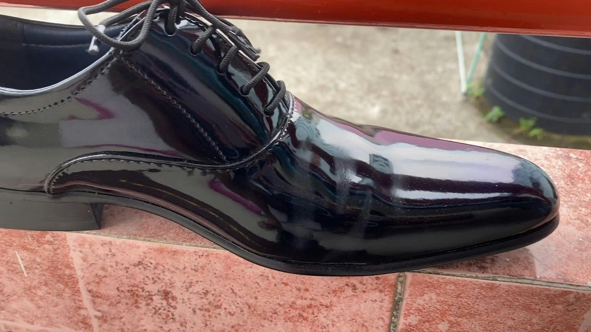 Leather Texture Videos, Download The BEST Free 4k Stock Video Footage ...