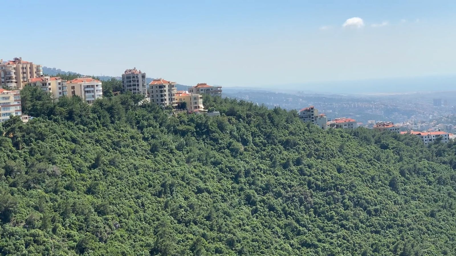 Lebanon Videos, Download The BEST Free 4k Stock Video Footage & Lebanon ...