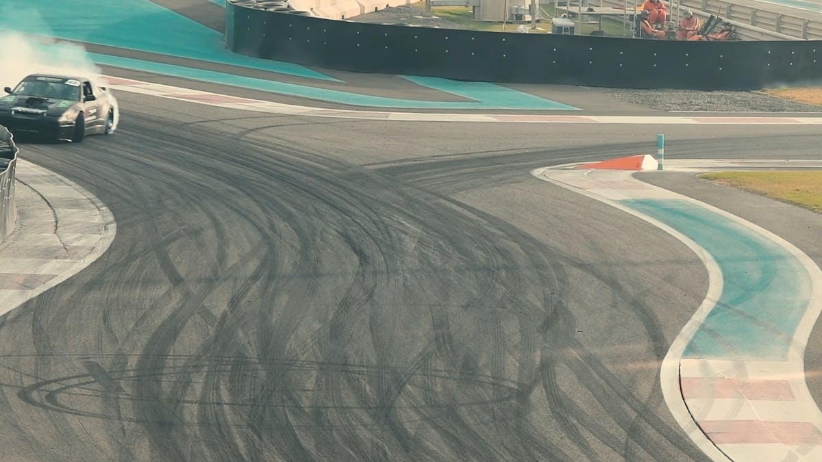 Car Drifting Videos, Download The BEST Free 4k Stock Video Footage ...