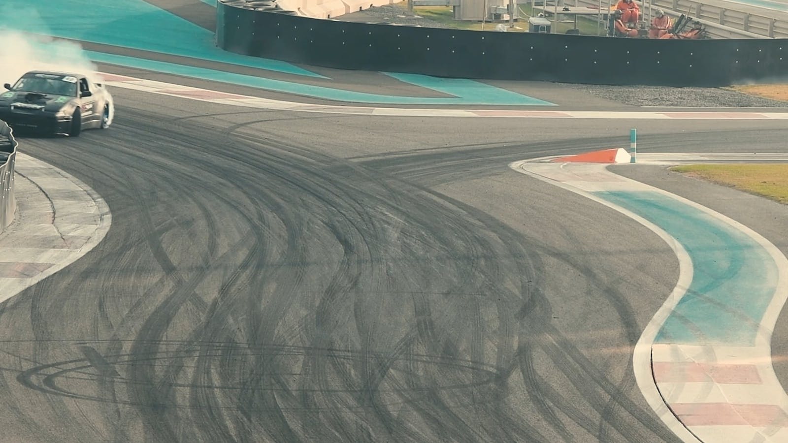 Car Drifting Videos, Download The BEST Free 4k Stock Video Footage ...