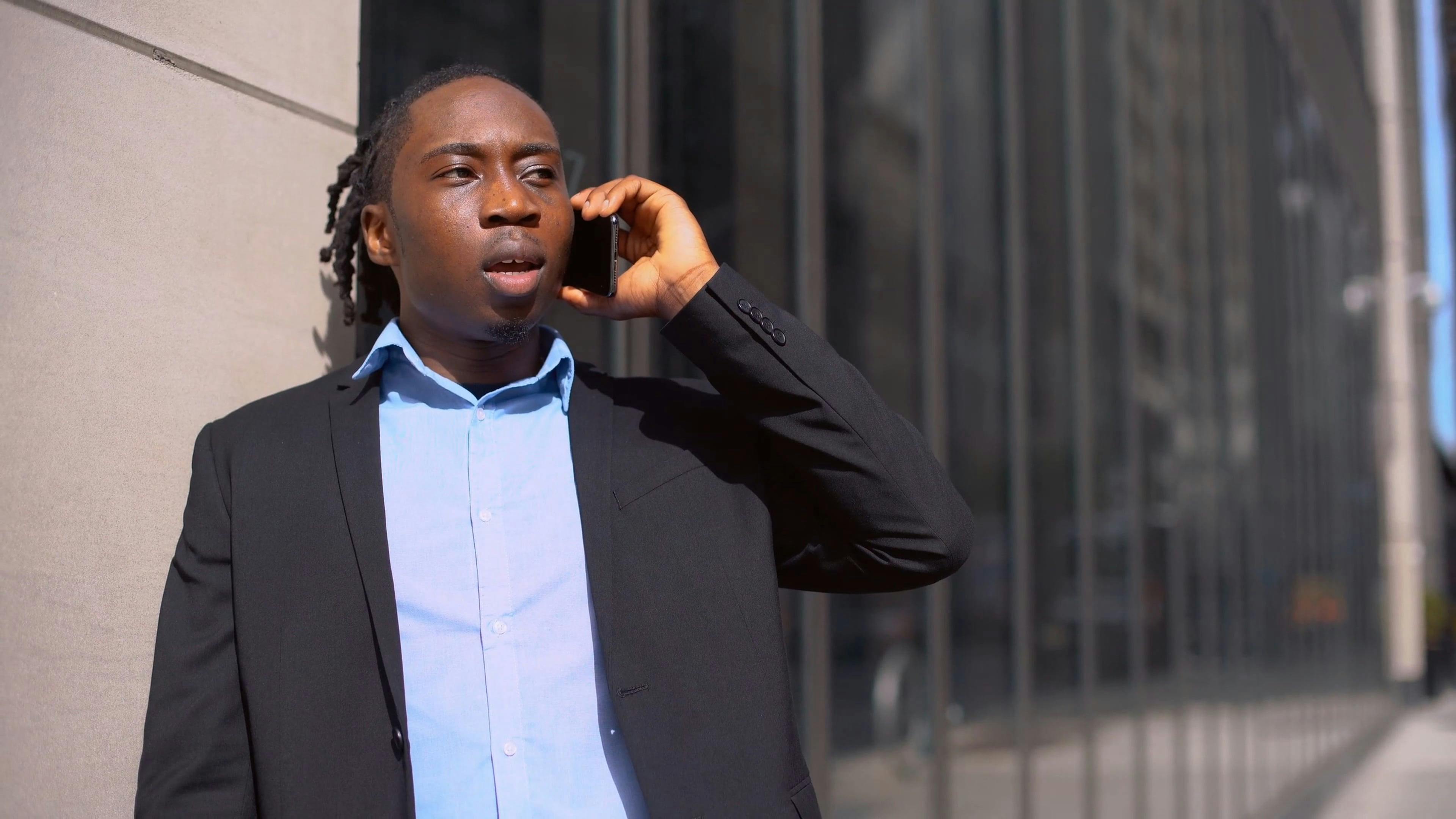 Outdoor Call Videos, Download The BEST Free 4k Stock Video Footage ...