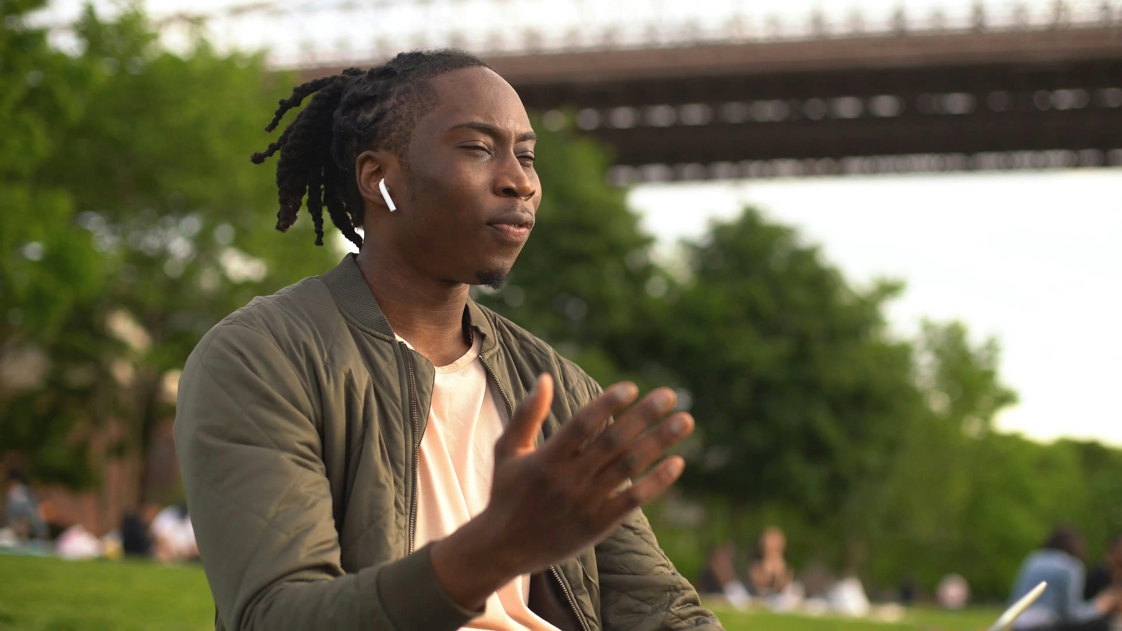 Bridge Call Videos, Download The BEST Free 4k Stock Video Footage ...