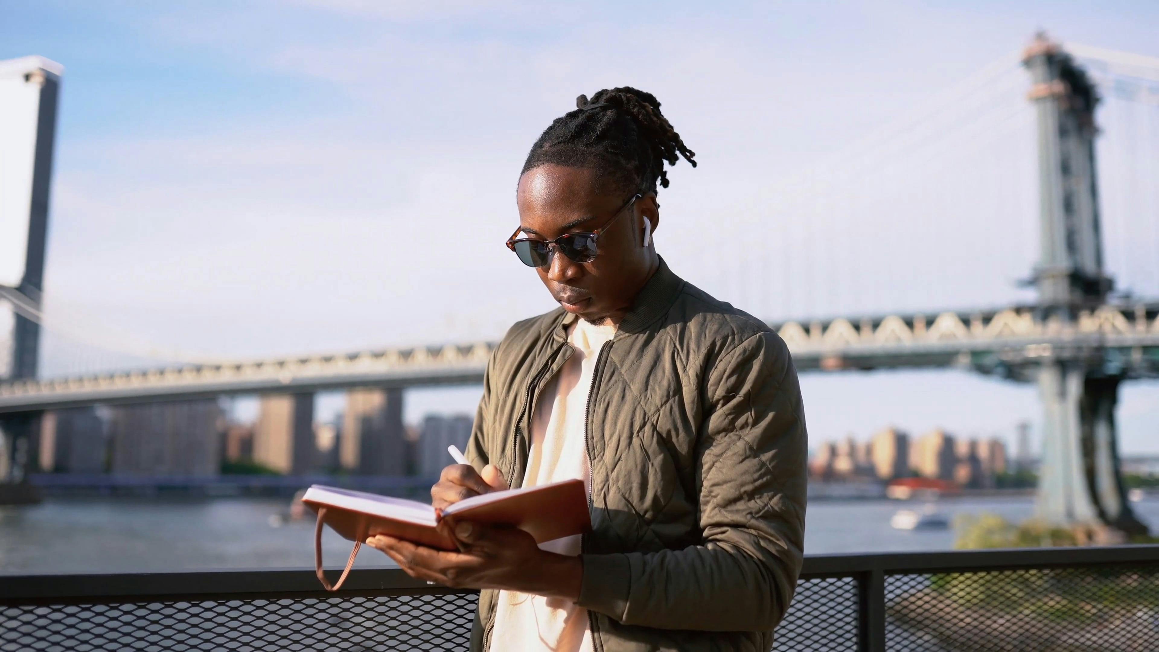 Write To Us Videos, Download The BEST Free 4k Stock Video Footage ...