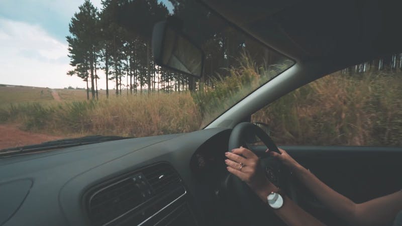 12,084+ Best Free Car insurance 4K Stock Video Footage & Royalty-Free ...