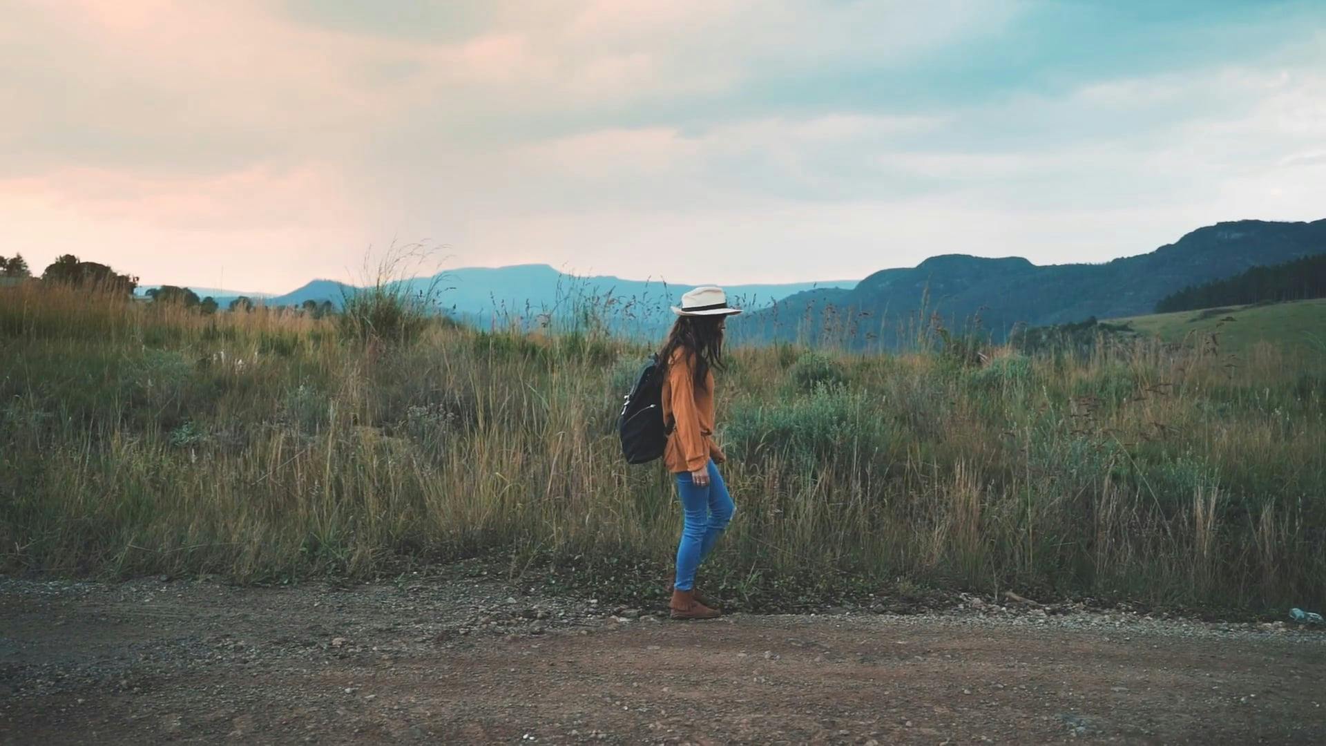 Single Path Videos, Download The BEST Free 4k Stock Video Footage ...