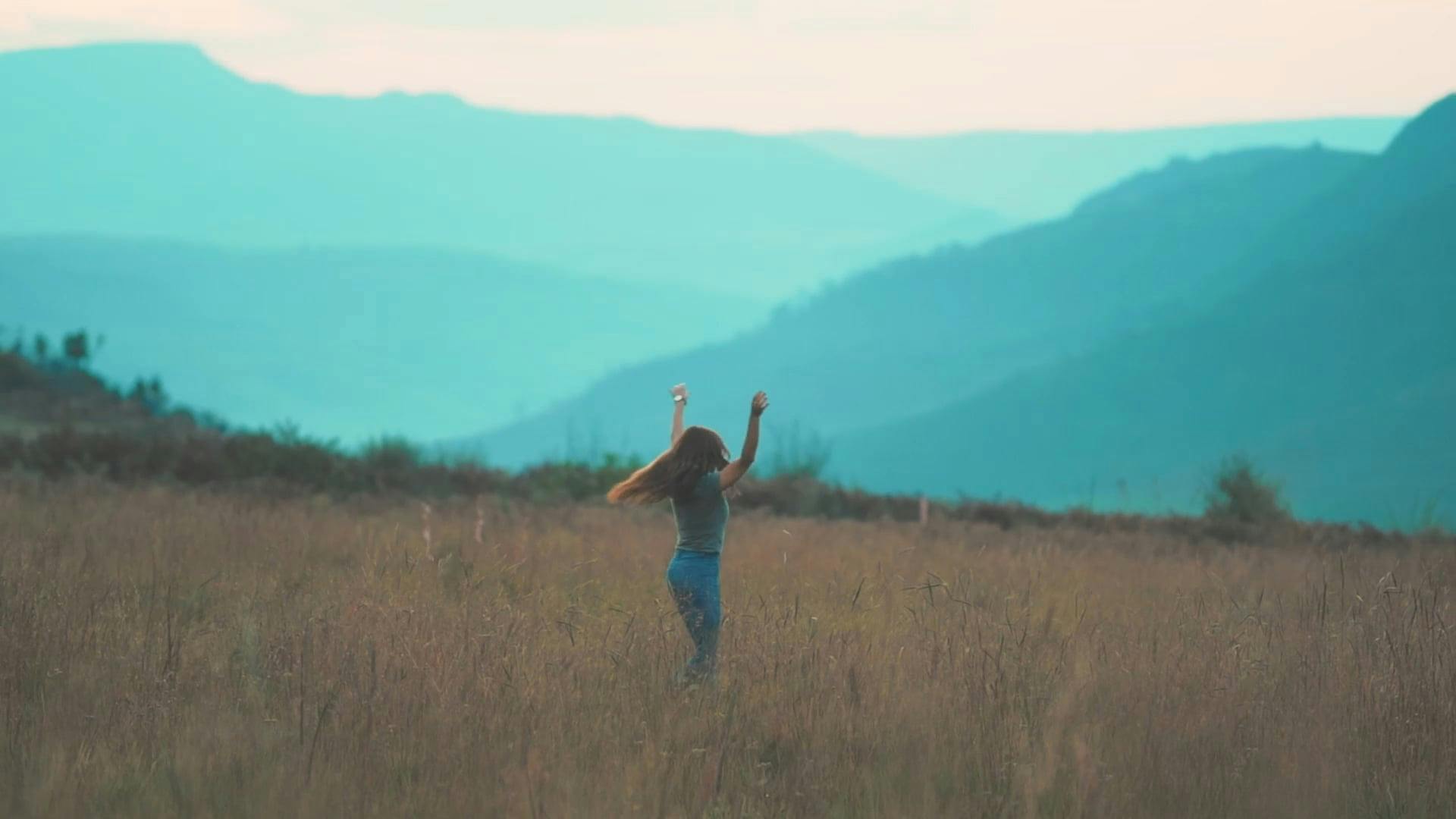 경치, 경치 좋은 전망, 남아프리카공화국에 관한 무료 스톡 동영상
