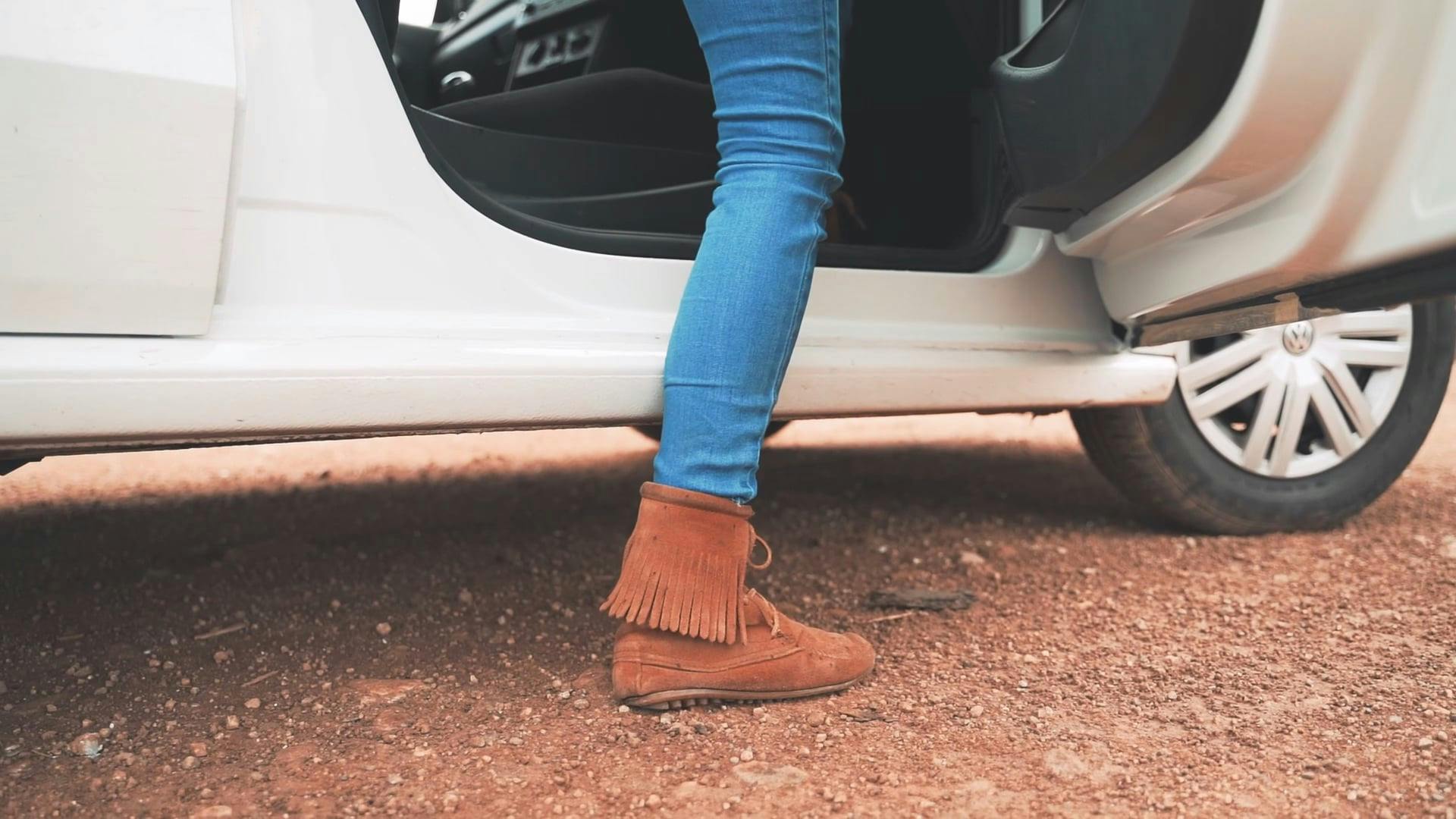 Closing Video Videos, Download The BEST Free 4k Stock Video Footage ...