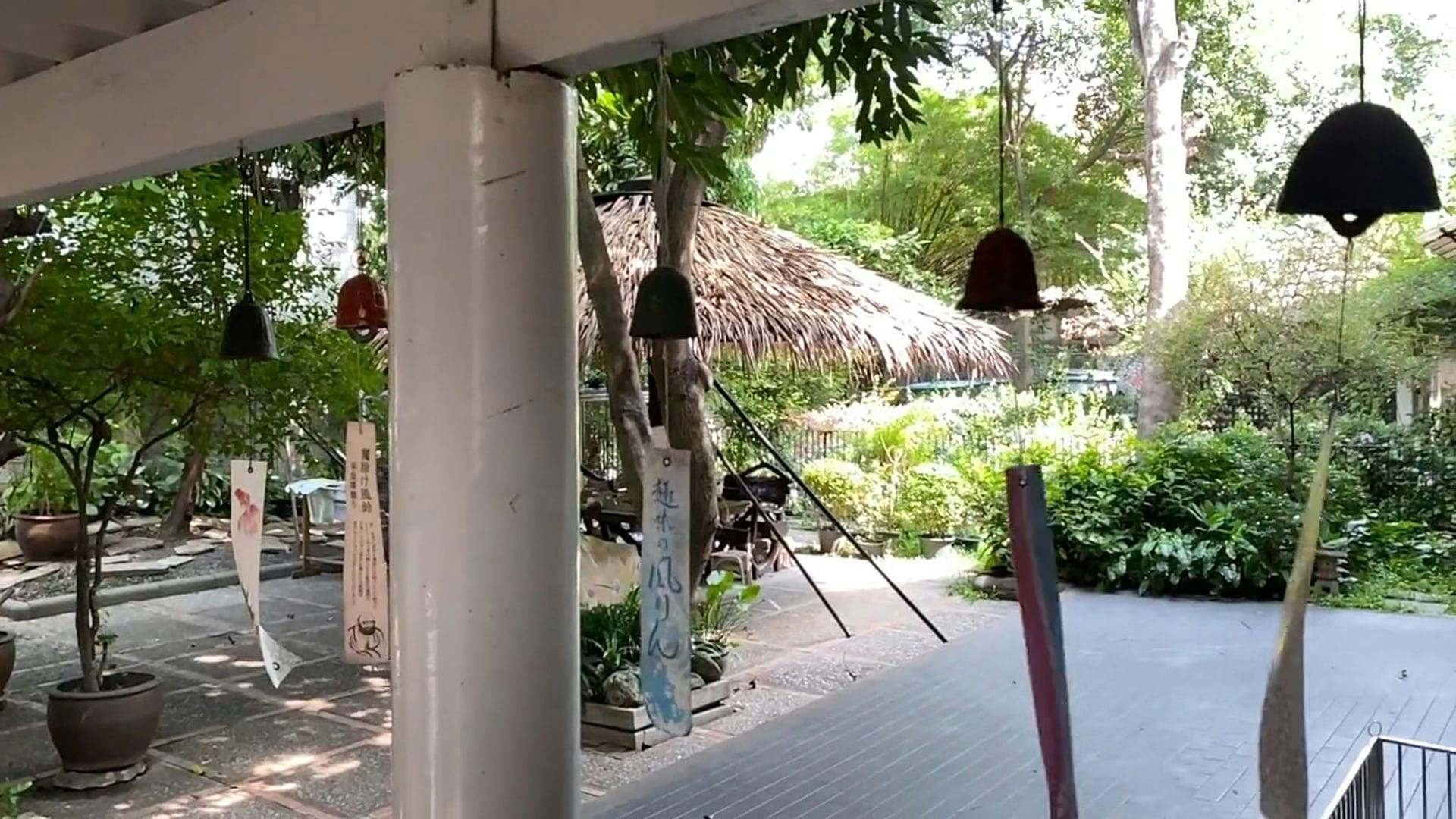 Summer Visuals Videos, Download The BEST Free 4k Stock Video Footage ...