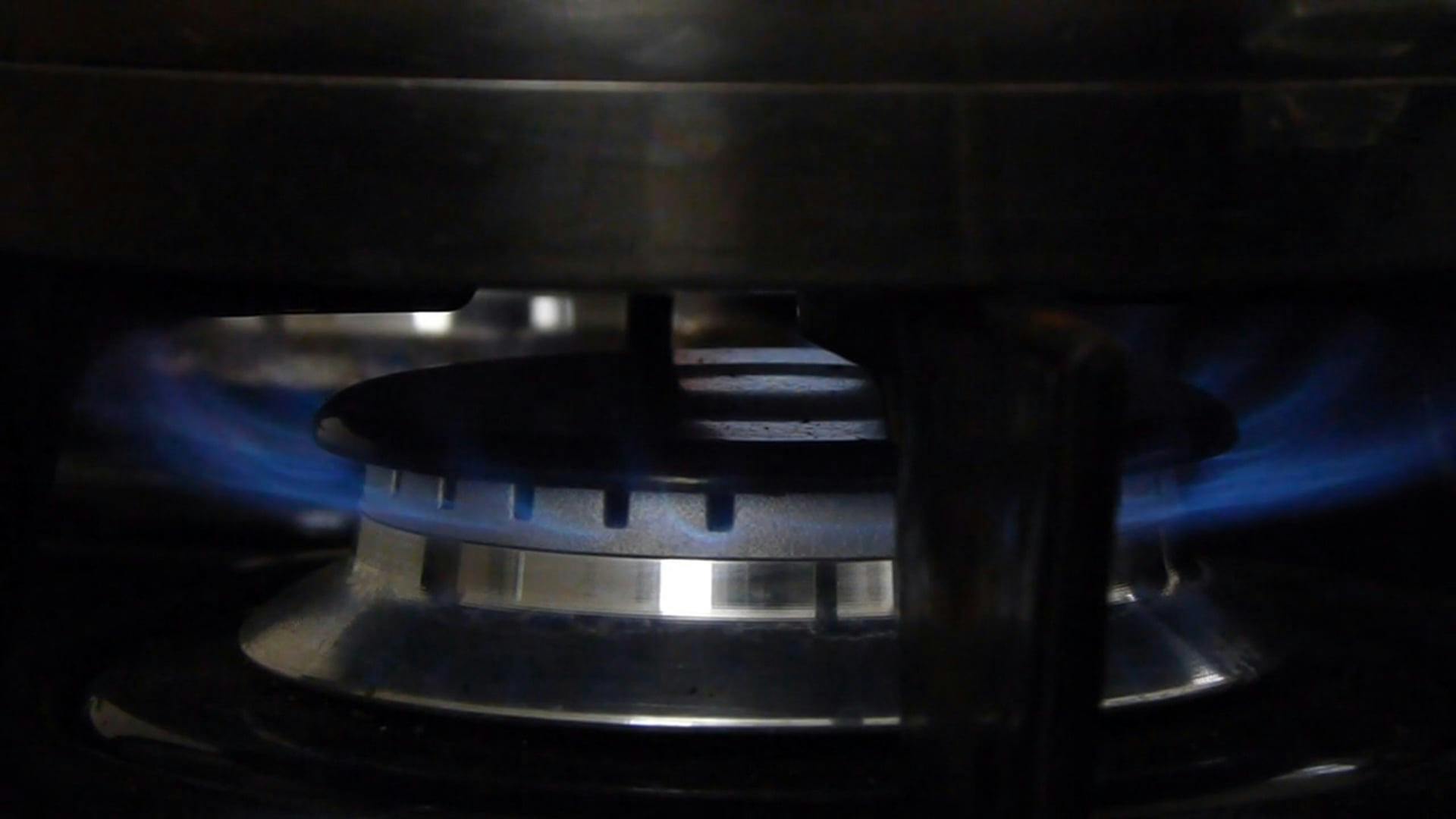 Cooking Gas Videos, Download The BEST Free 4k Stock Video Footage ...