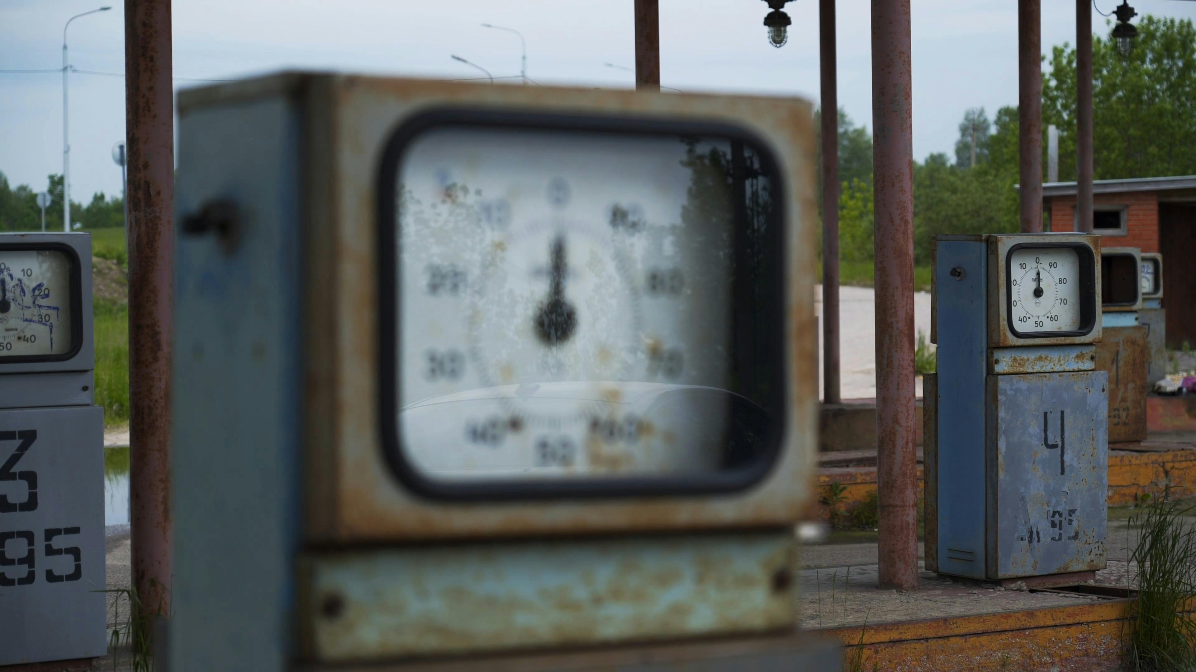 Rusty Meter Videos, Download The BEST Free 4k Stock Video Footage ...