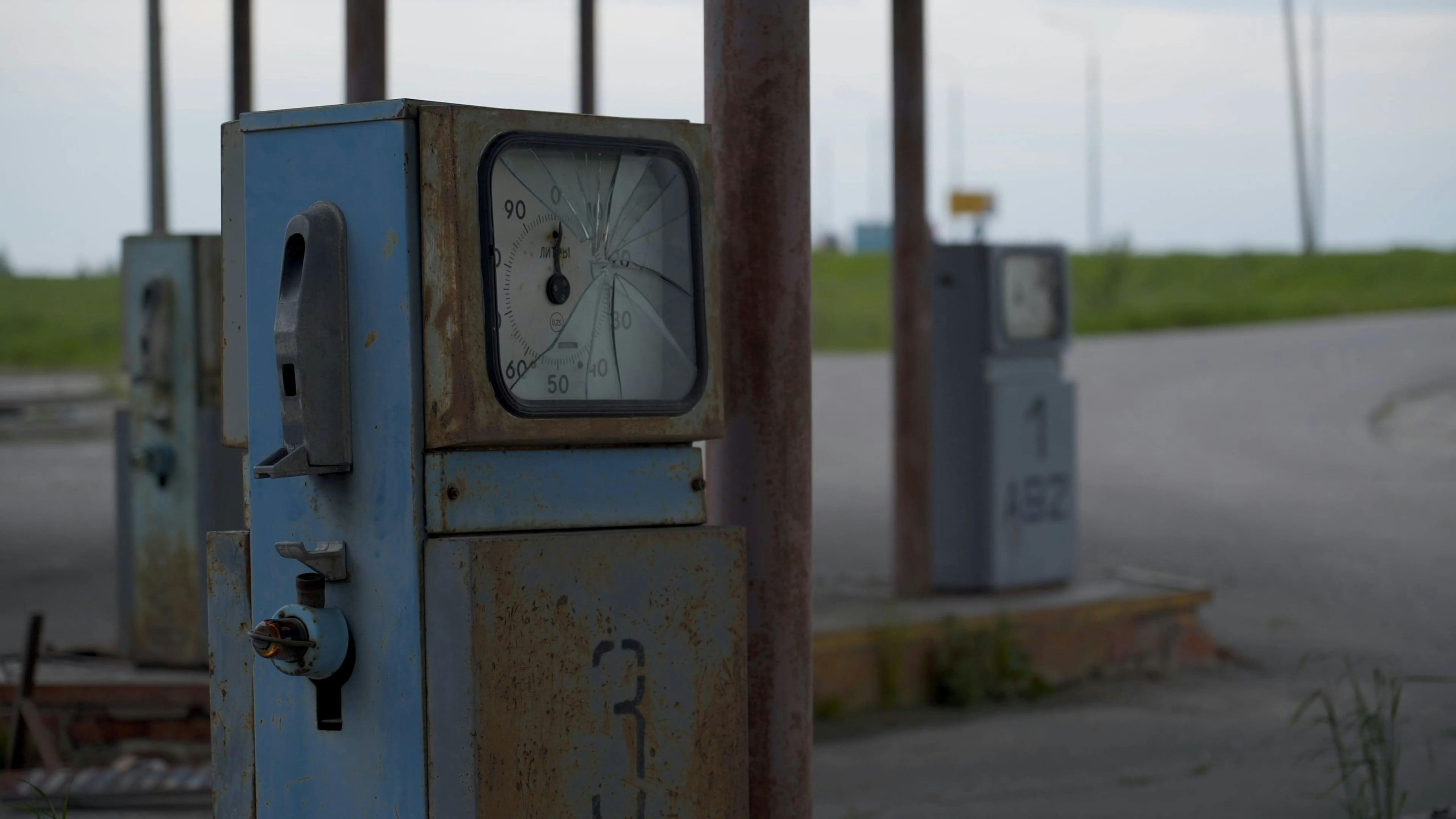 Meter Texture Videos, Download The BEST Free 4k Stock Video Footage ...