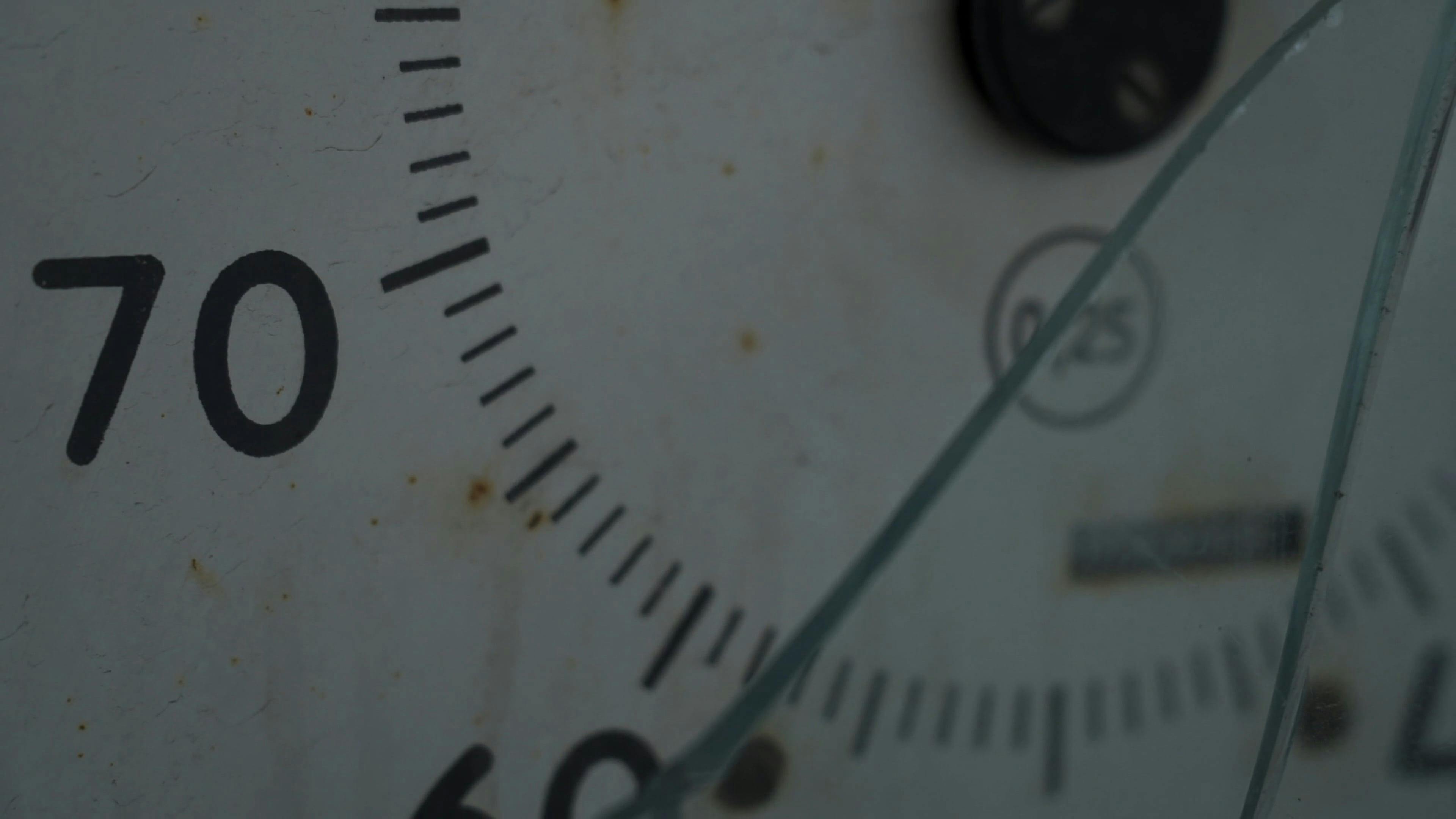 A Broken Weighing Scale Free Stock Video Footage, Royalty-Free 4K & HD ...