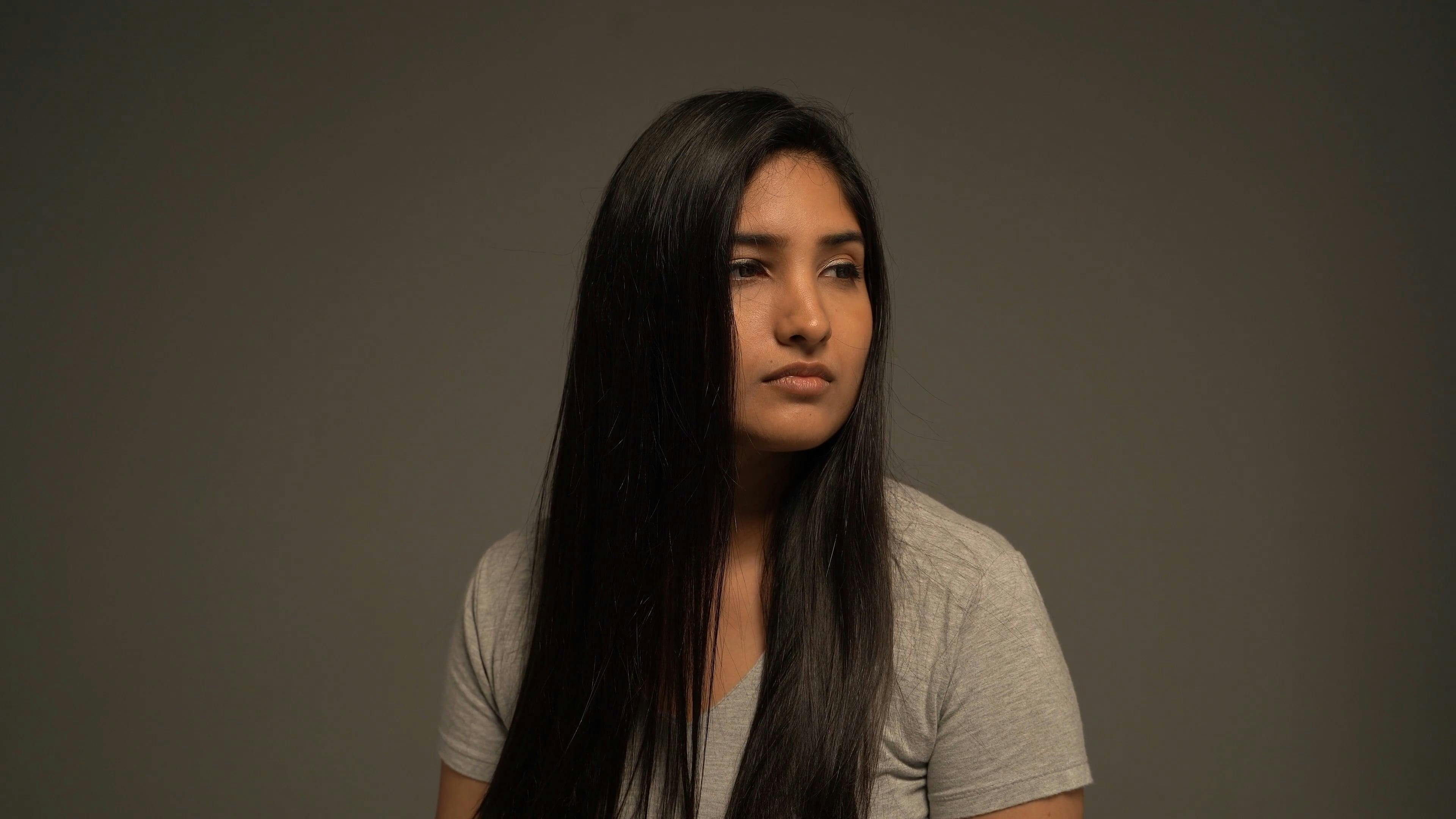 Sigma Videos, Download The BEST Free 4k Stock Video Footage & Sigma HD ...