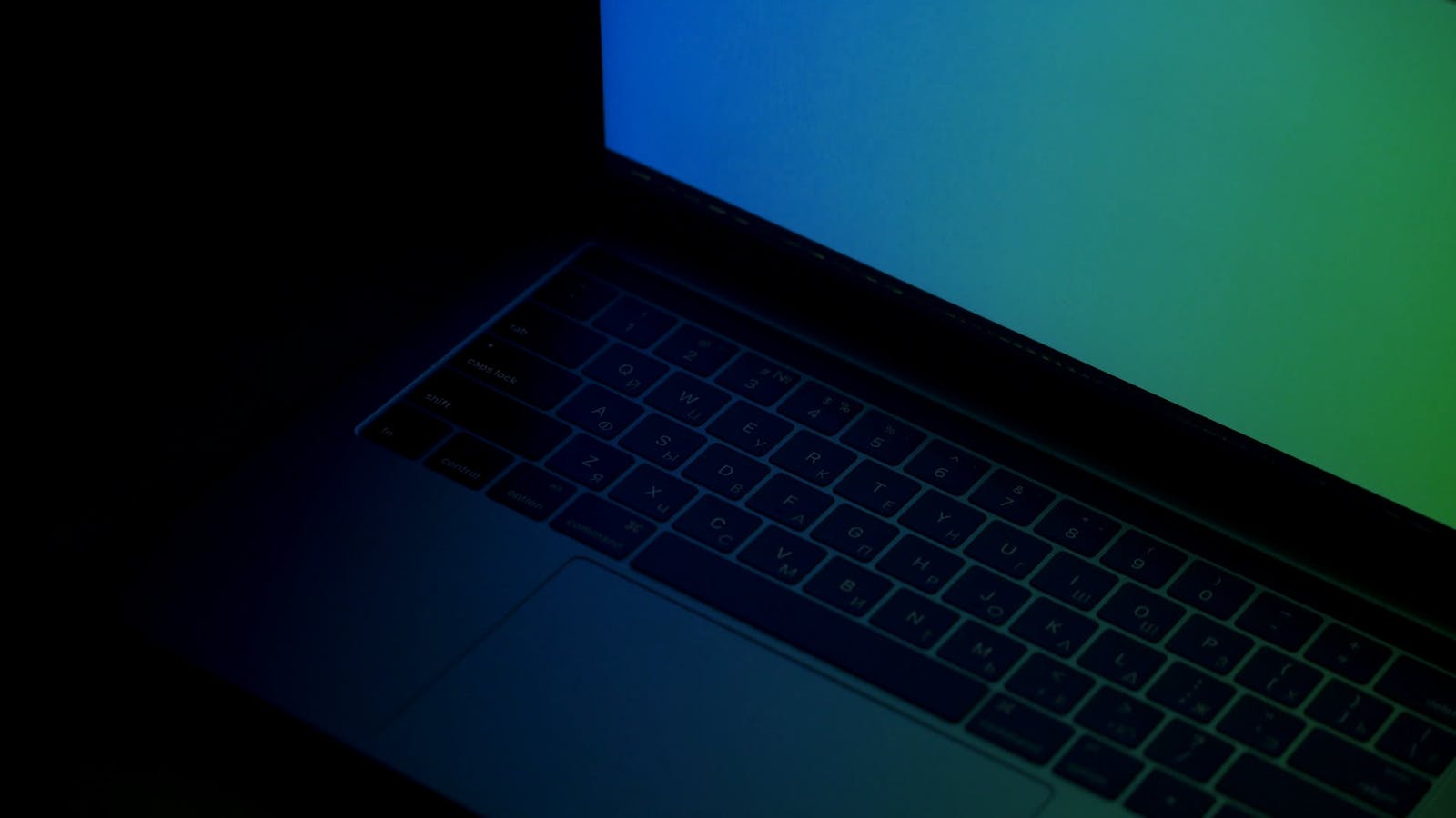 Green Screen Effects Videos, Download The BEST Free 4k Stock Video ...