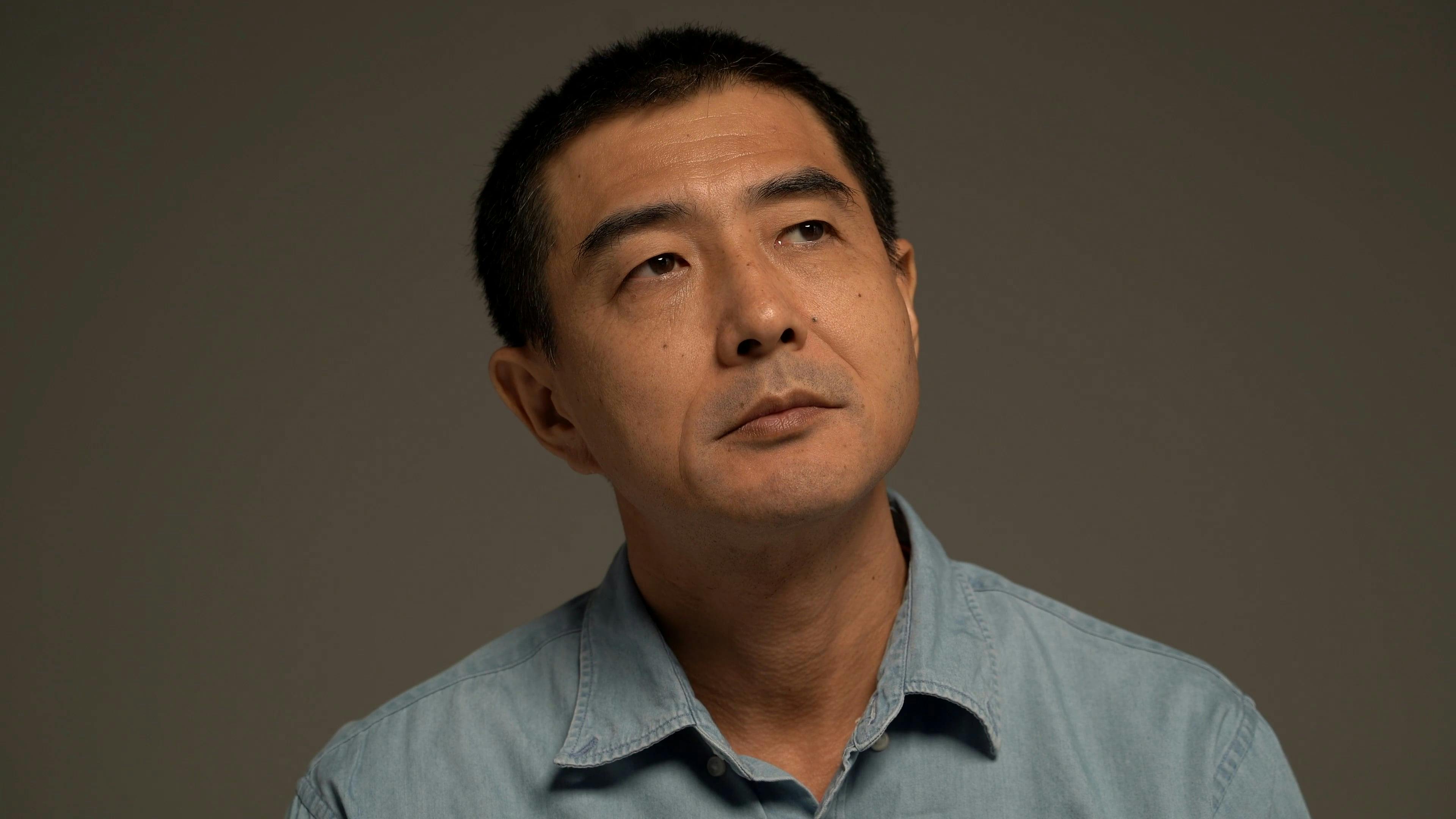 Digital Marketing Footage Videos, Download The BEST Free 4k Stock Video ...