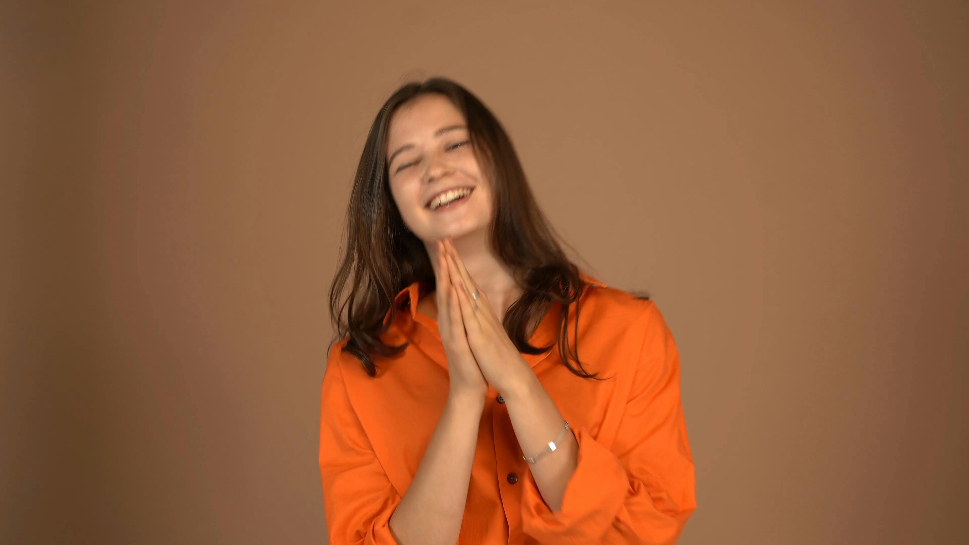 Overly Agreeable Videos, Download The BEST Free 4k Stock Video Footage ...