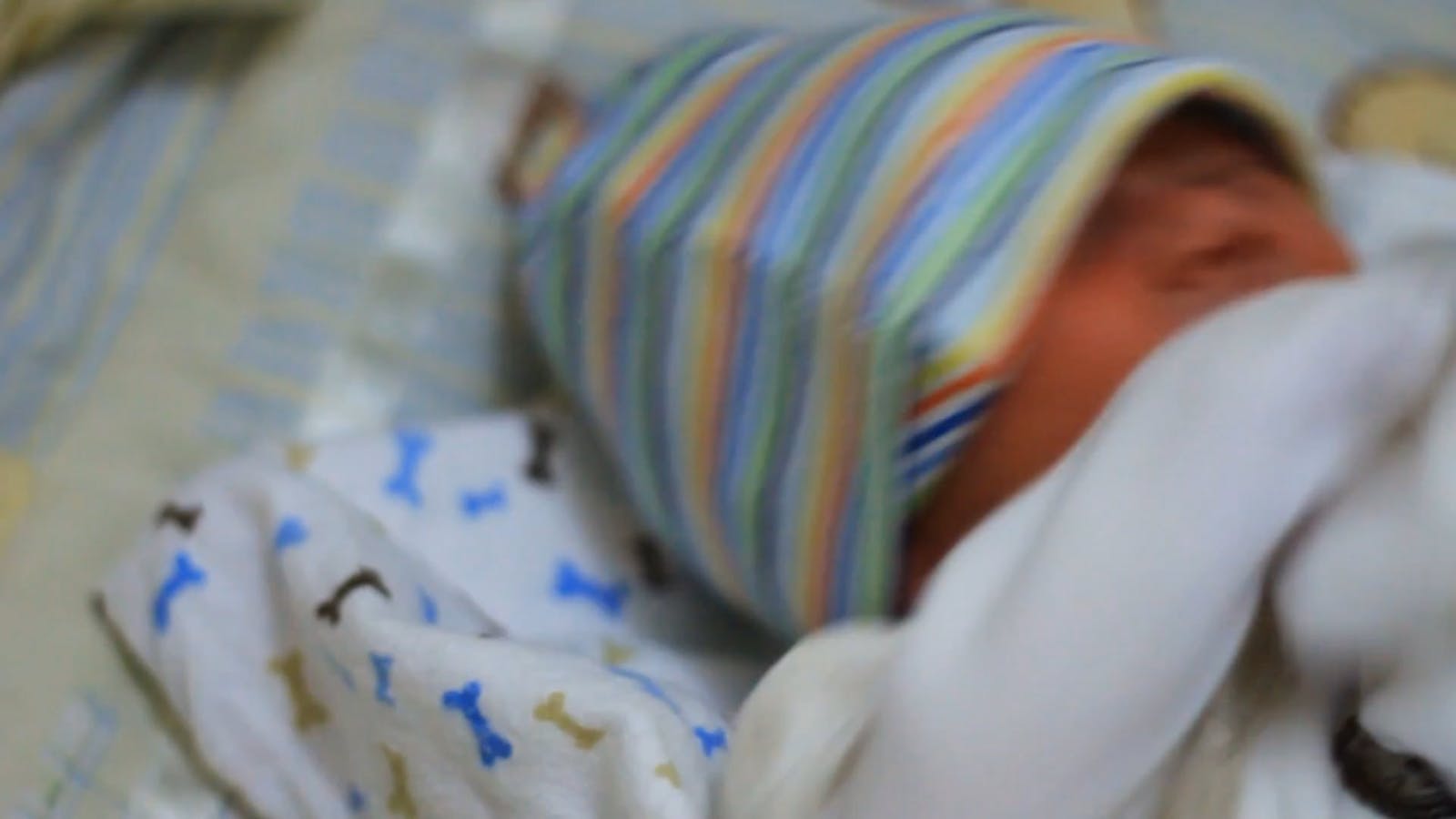 Kids Crying Videos, Download The BEST Free 4k Stock Video Footage ...