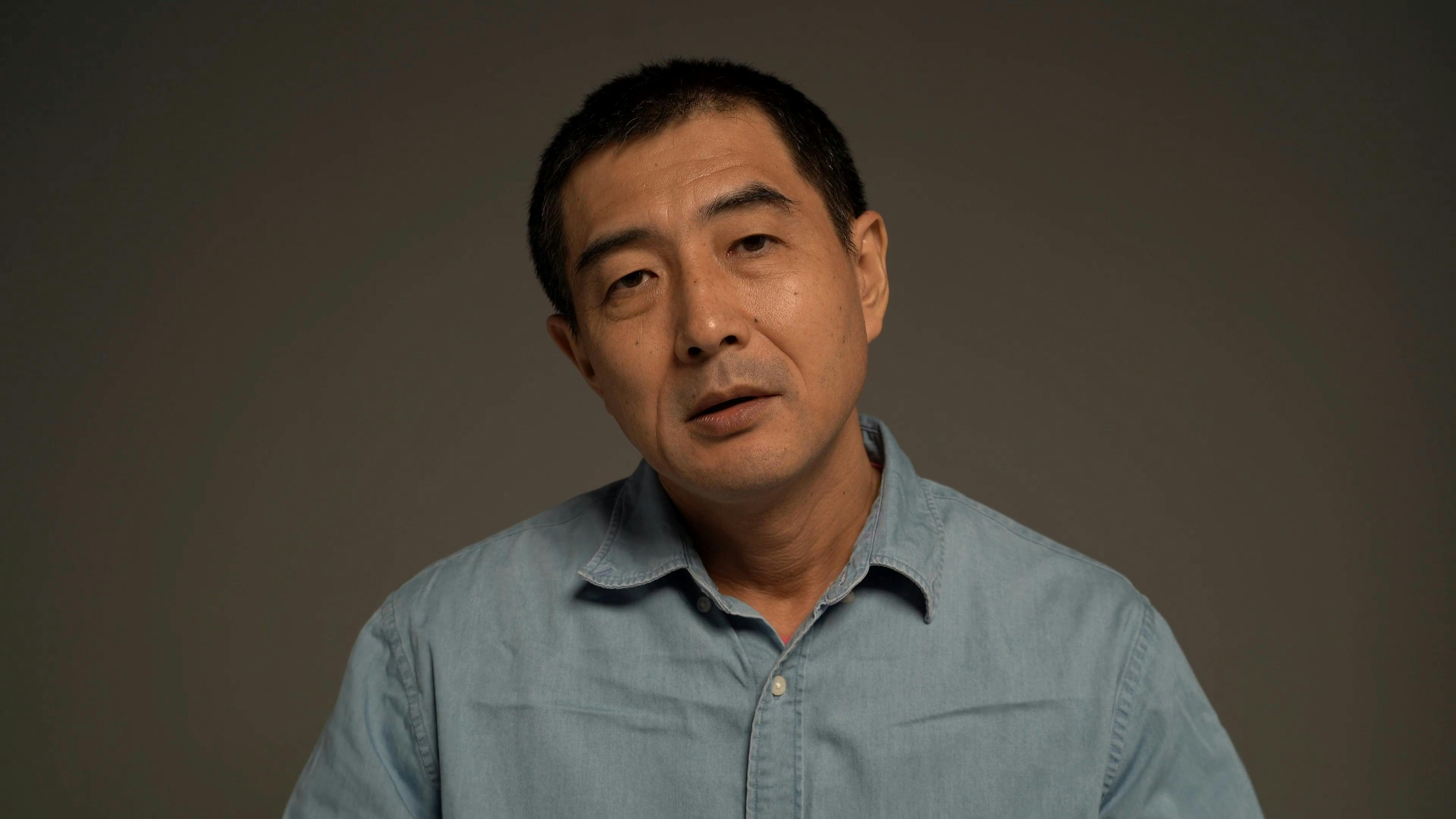 Internal Dialogue Videos, Download The BEST Free 4k Stock Video Footage ...