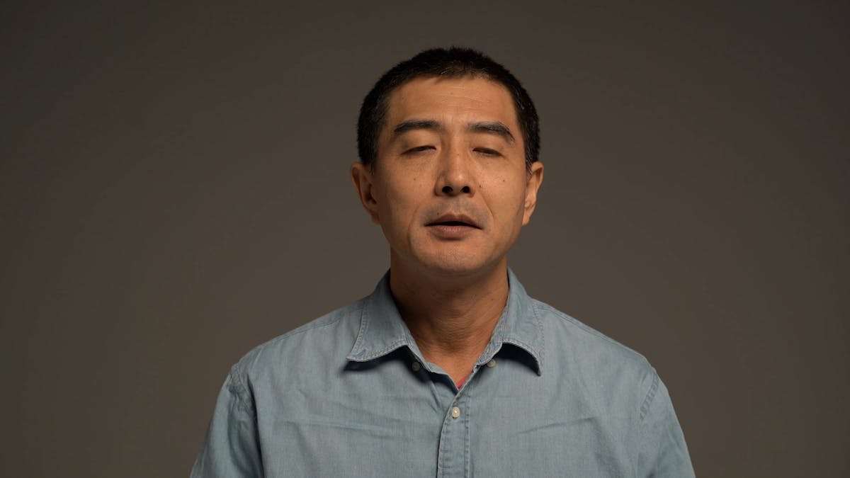 Man Thinking Videos, Download The BEST Free 4k Stock Video Footage ...