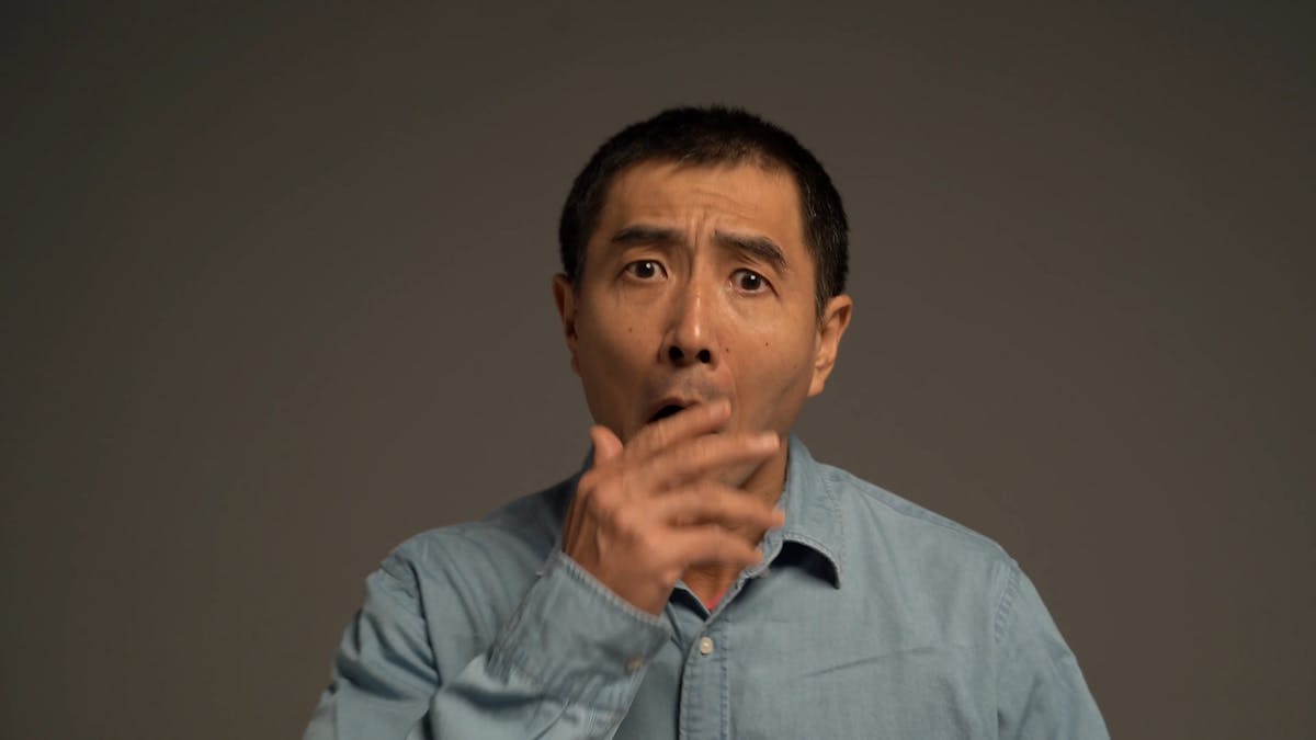 Shock Videos, Download The BEST Free 4k Stock Video Footage & Shock HD ...