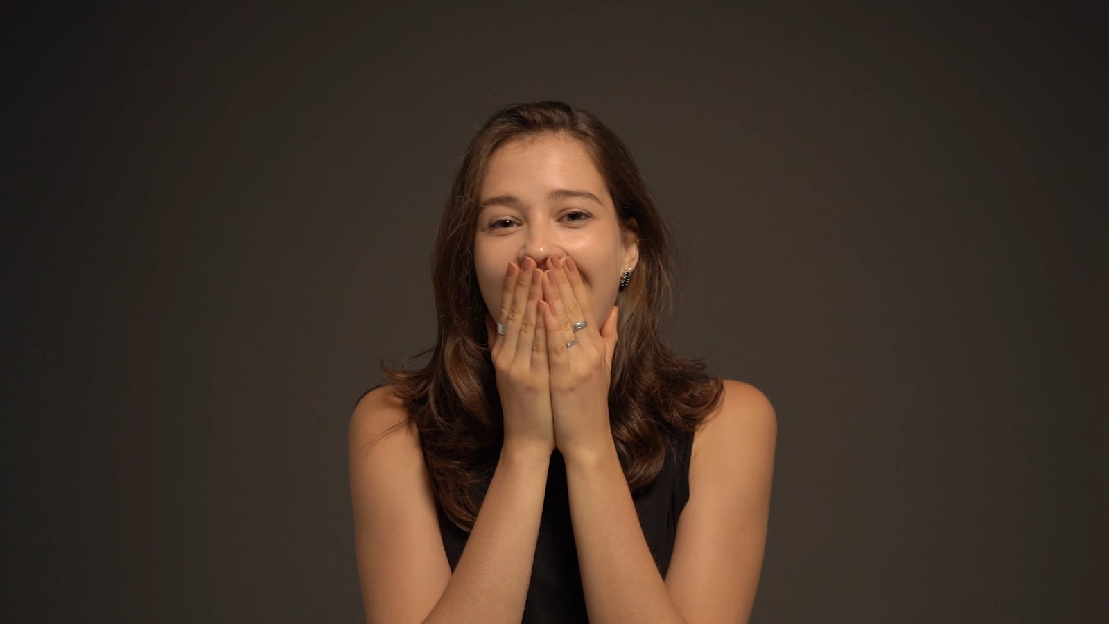 Shock Videos, Download The BEST Free 4k Stock Video Footage & Shock HD ...