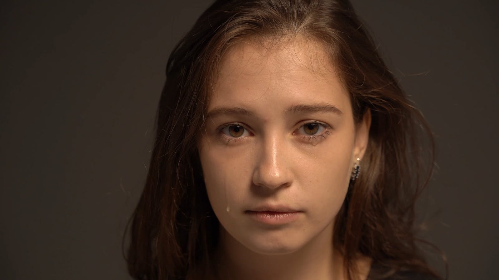 Woman Crying Videos, Download The BEST Free 4k Stock Video Footage ...