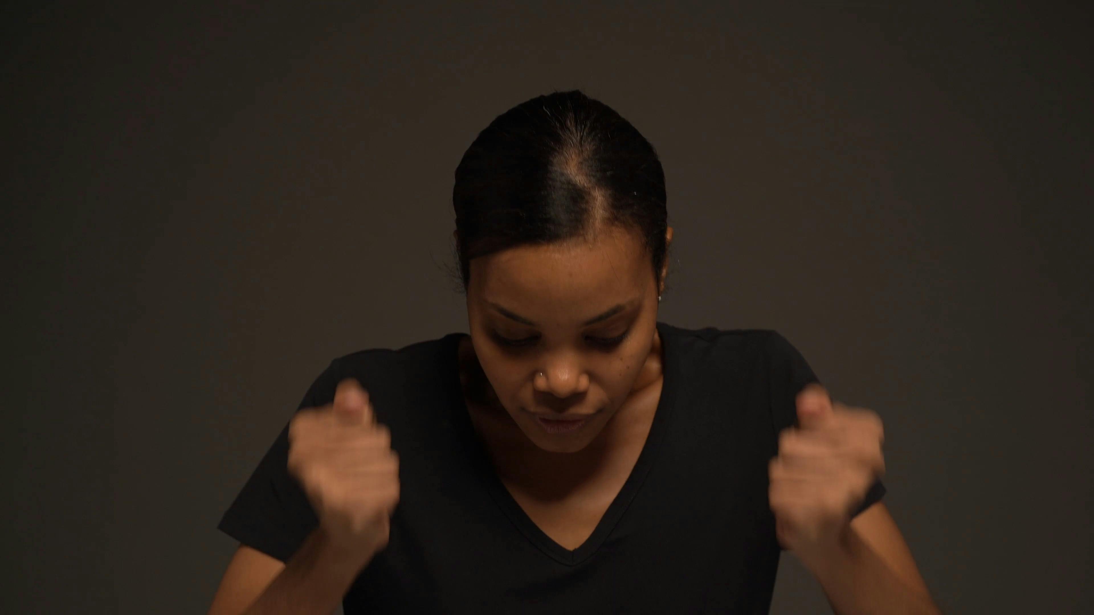 Peaceful Resolution Videos, Download The BEST Free 4k Stock Video ...