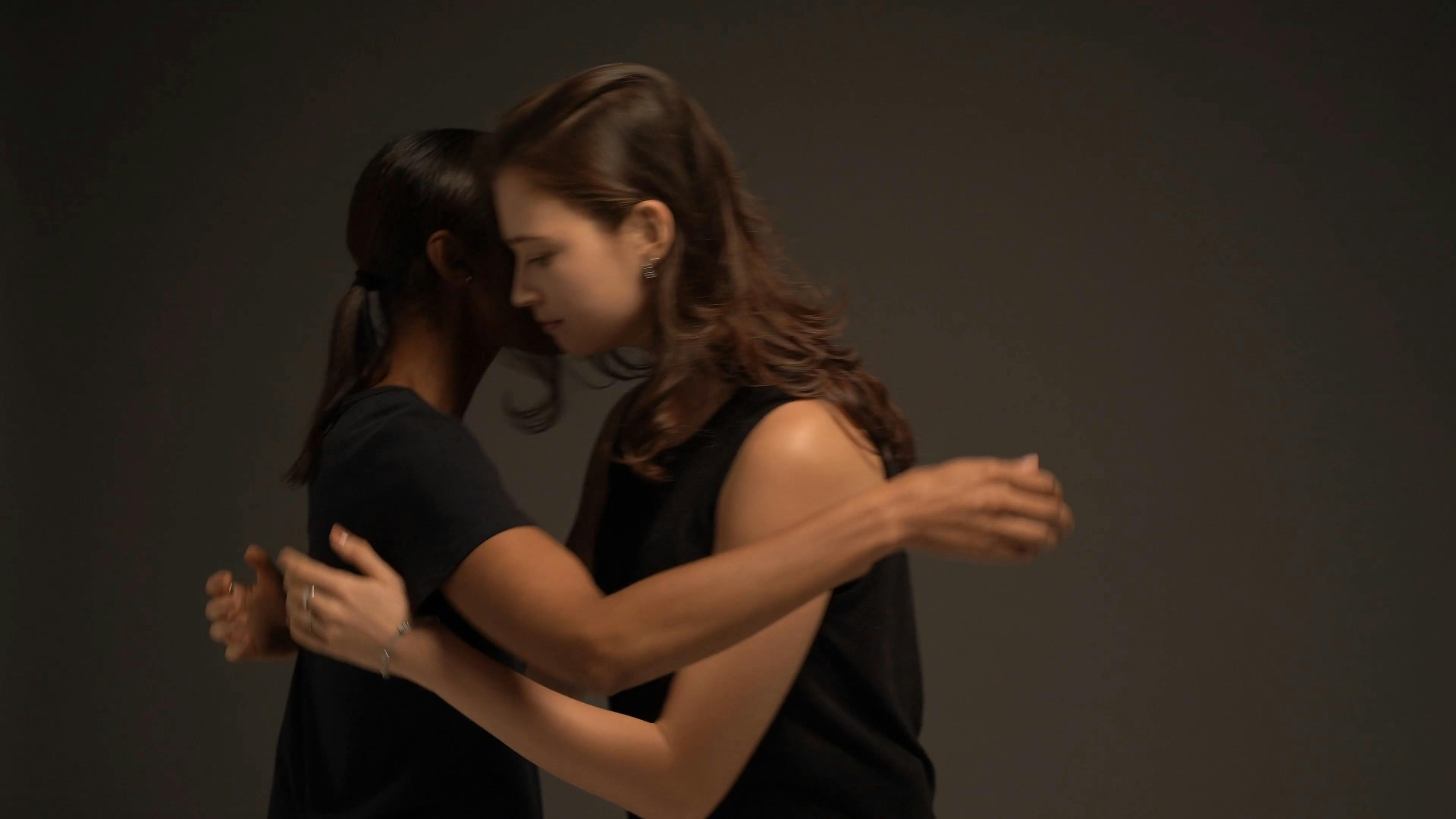 Best Friend Videos, Download The BEST Free 4k Stock Video Footage ...