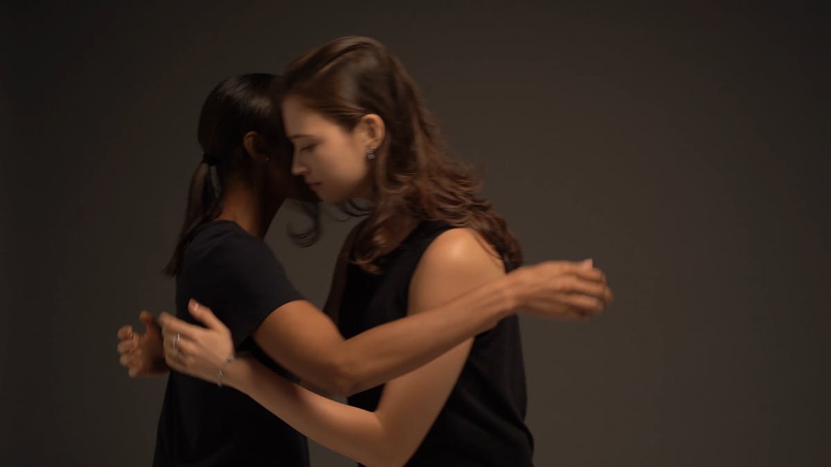 Best Friend Videos, Download The BEST Free 4k Stock Video Footage ...