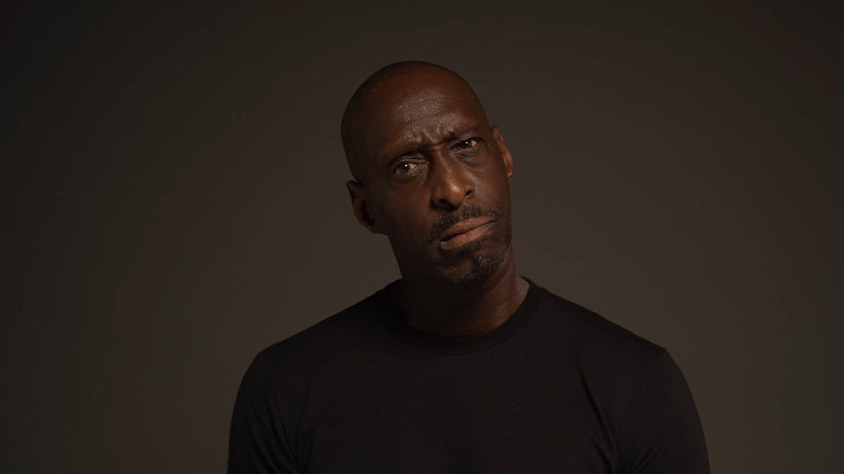 Questioning Videos, Download The BEST Free 4k Stock Video Footage ...