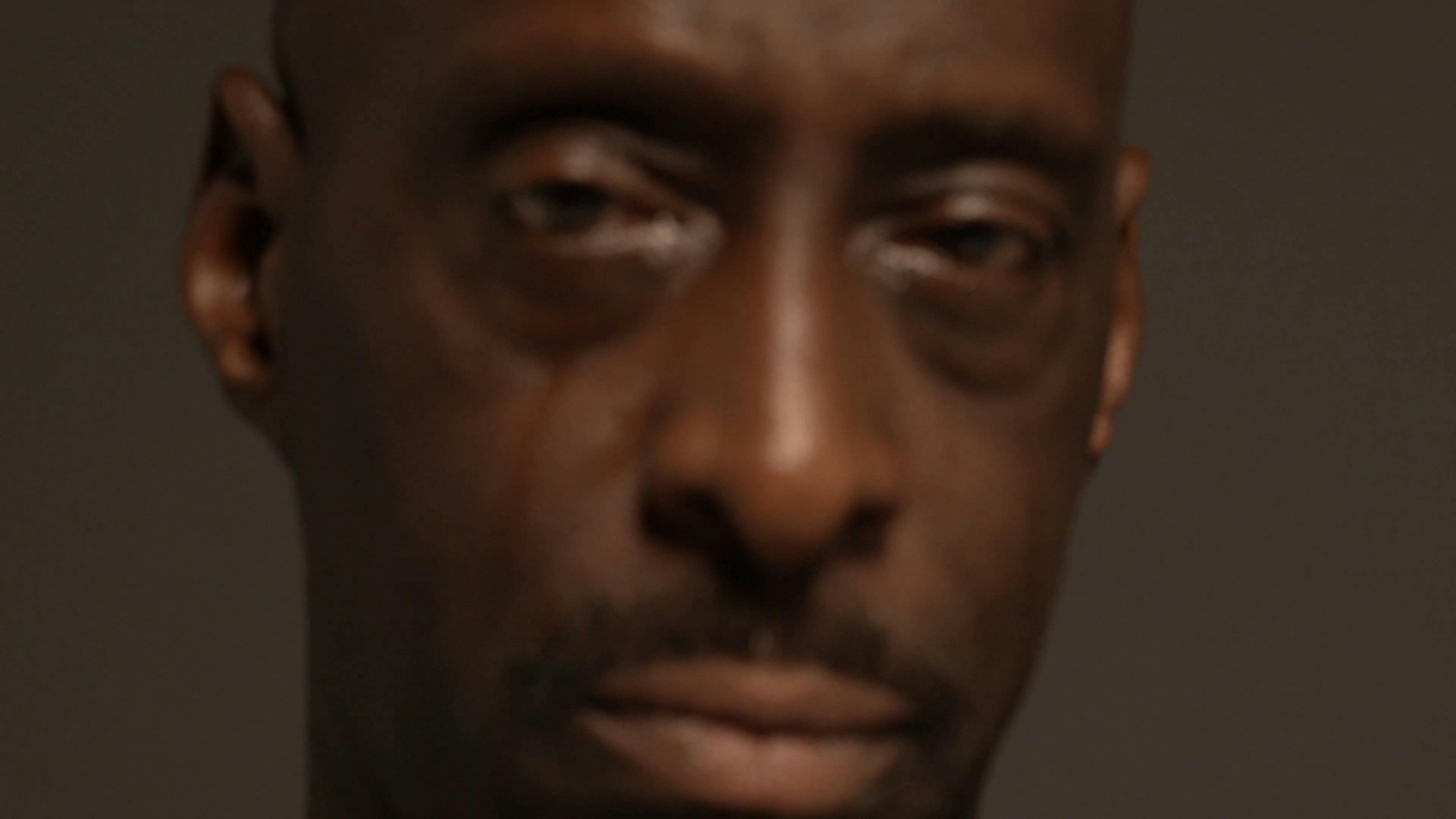 Man+Crying+And+Praying+Meme+Gif Videos, Download The BEST Free 4k Stock ...