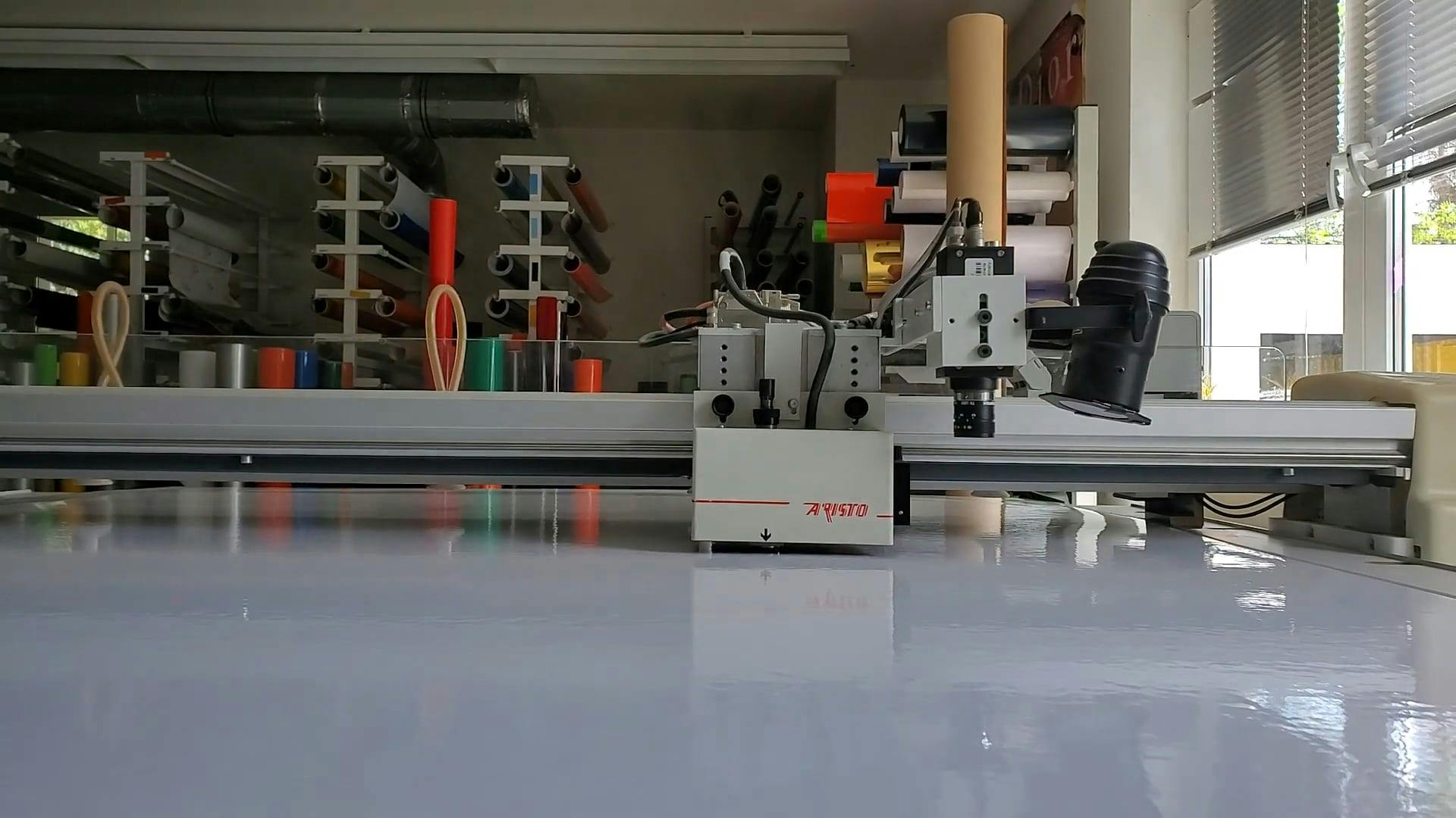 Digital Cutter Videos, Download The BEST Free 4k Stock Video Footage ...