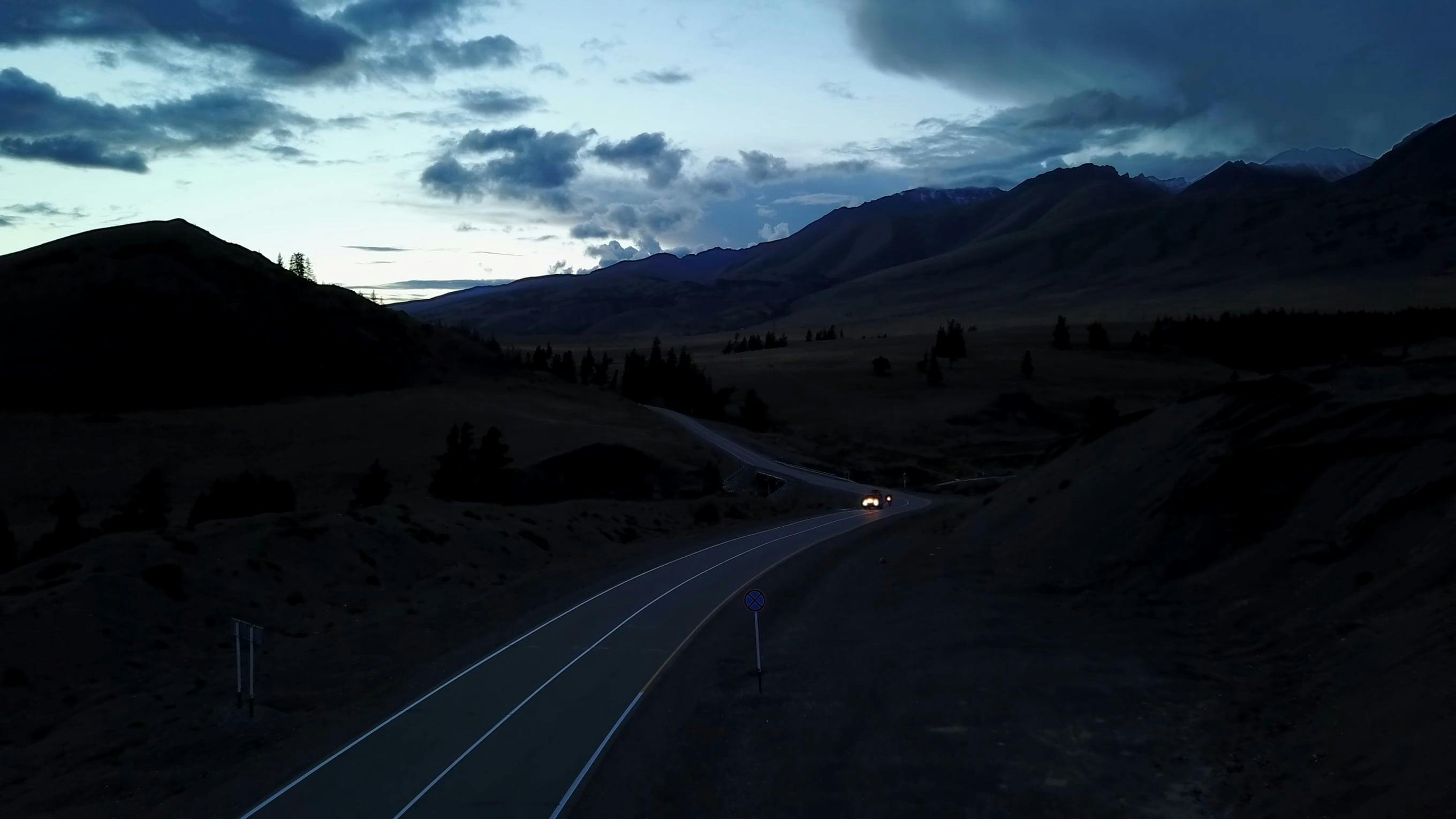 Stars Driving Videos, Download The BEST Free 4k Stock Video Footage ...