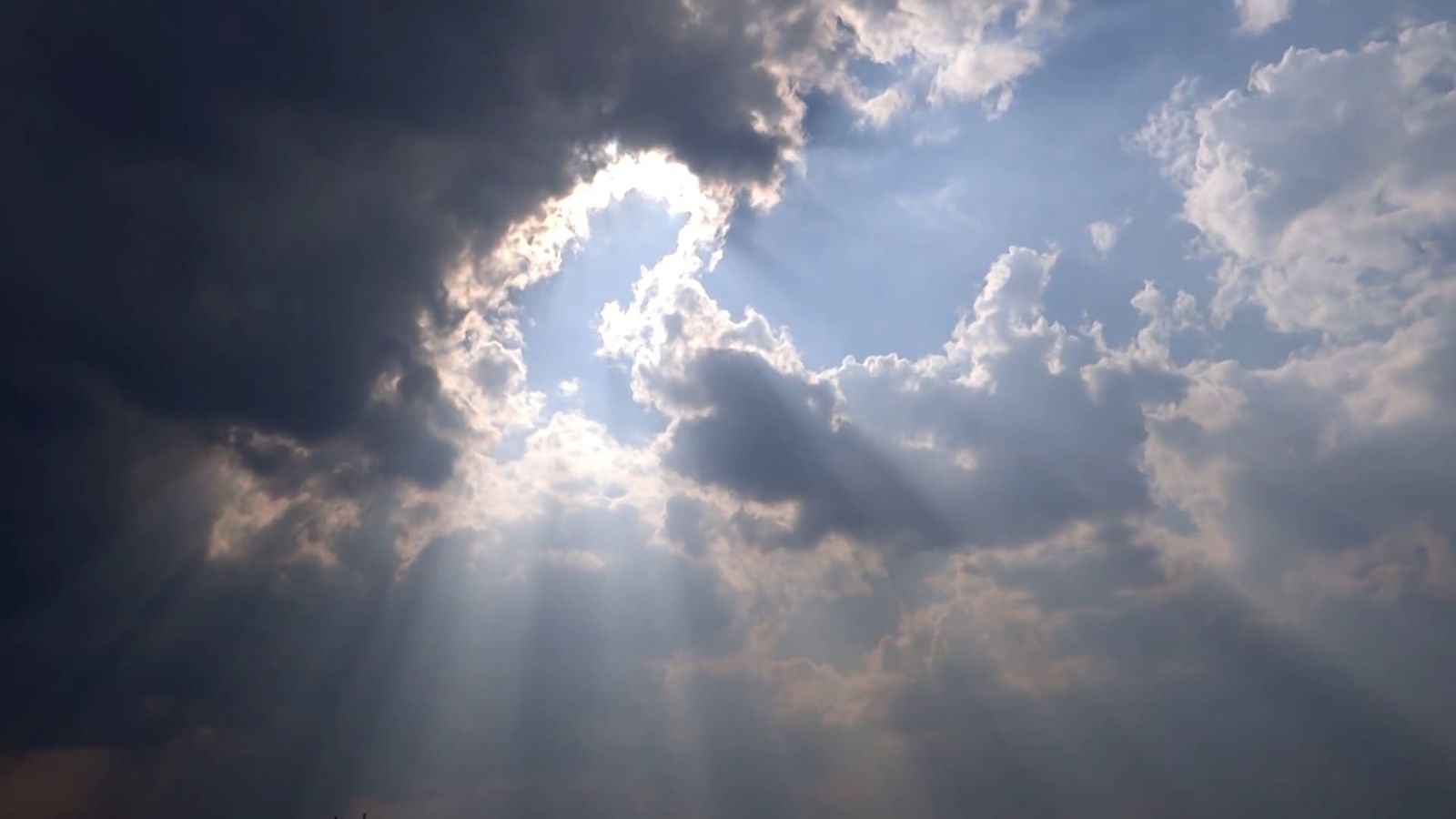 Heaven Videos, Download The BEST Free 4k Stock Video Footage & Heaven ...
