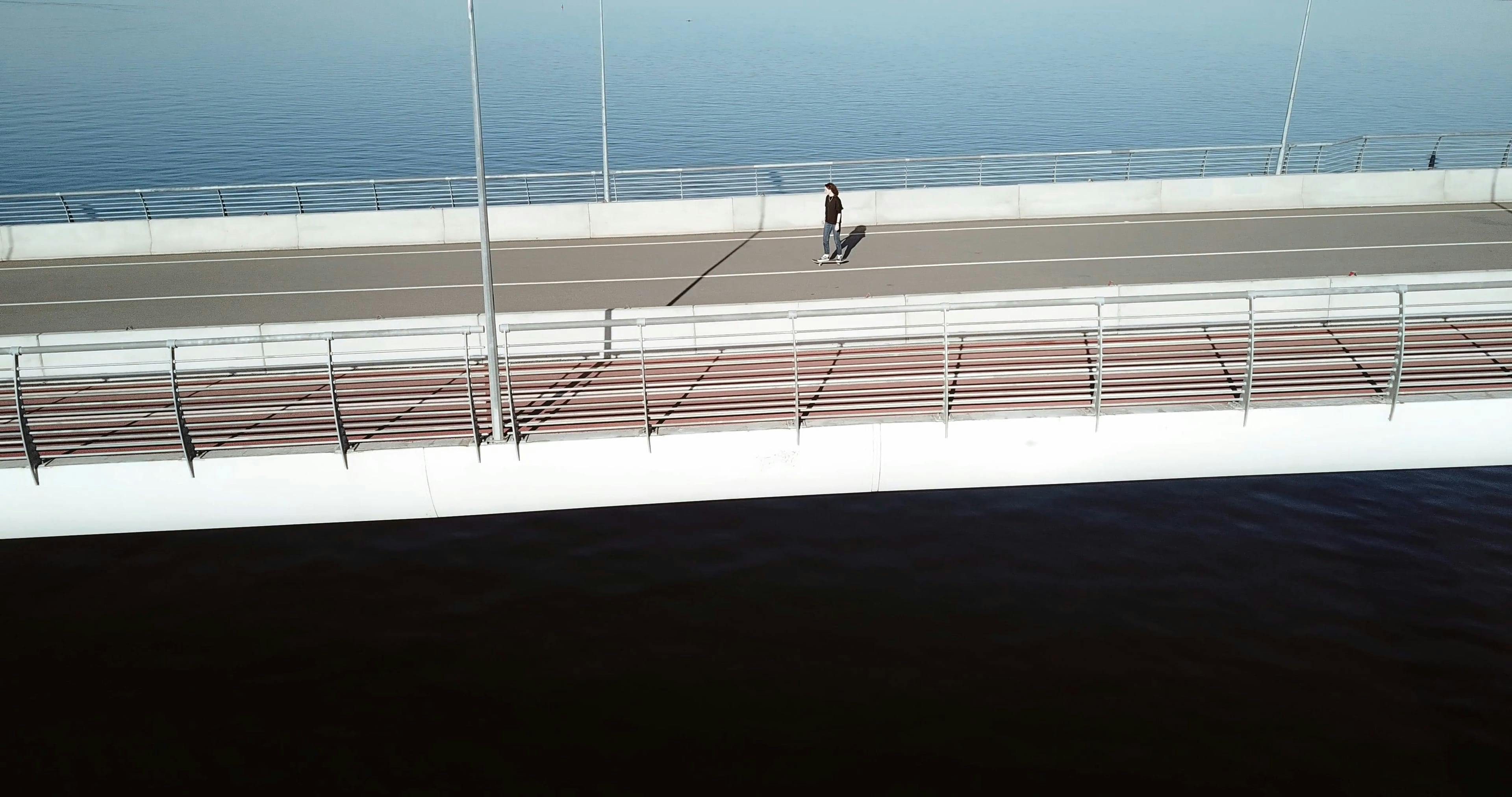 Skating Sea Videos, Download The BEST Free 4k Stock Video Footage ...