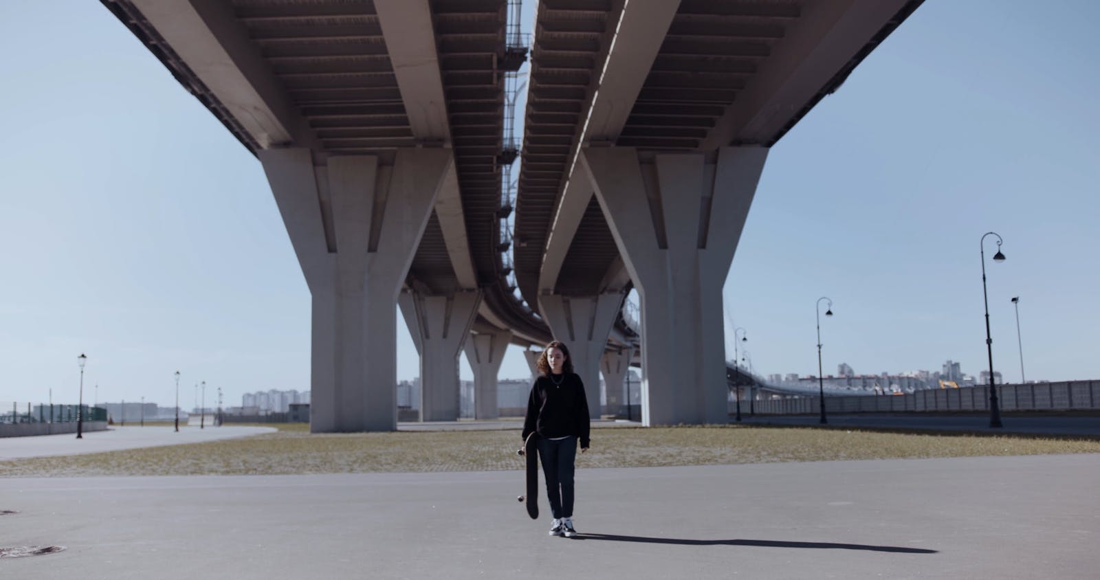 Skate Videos, Download The BEST Free 4k Stock Video Footage & Skate HD ...