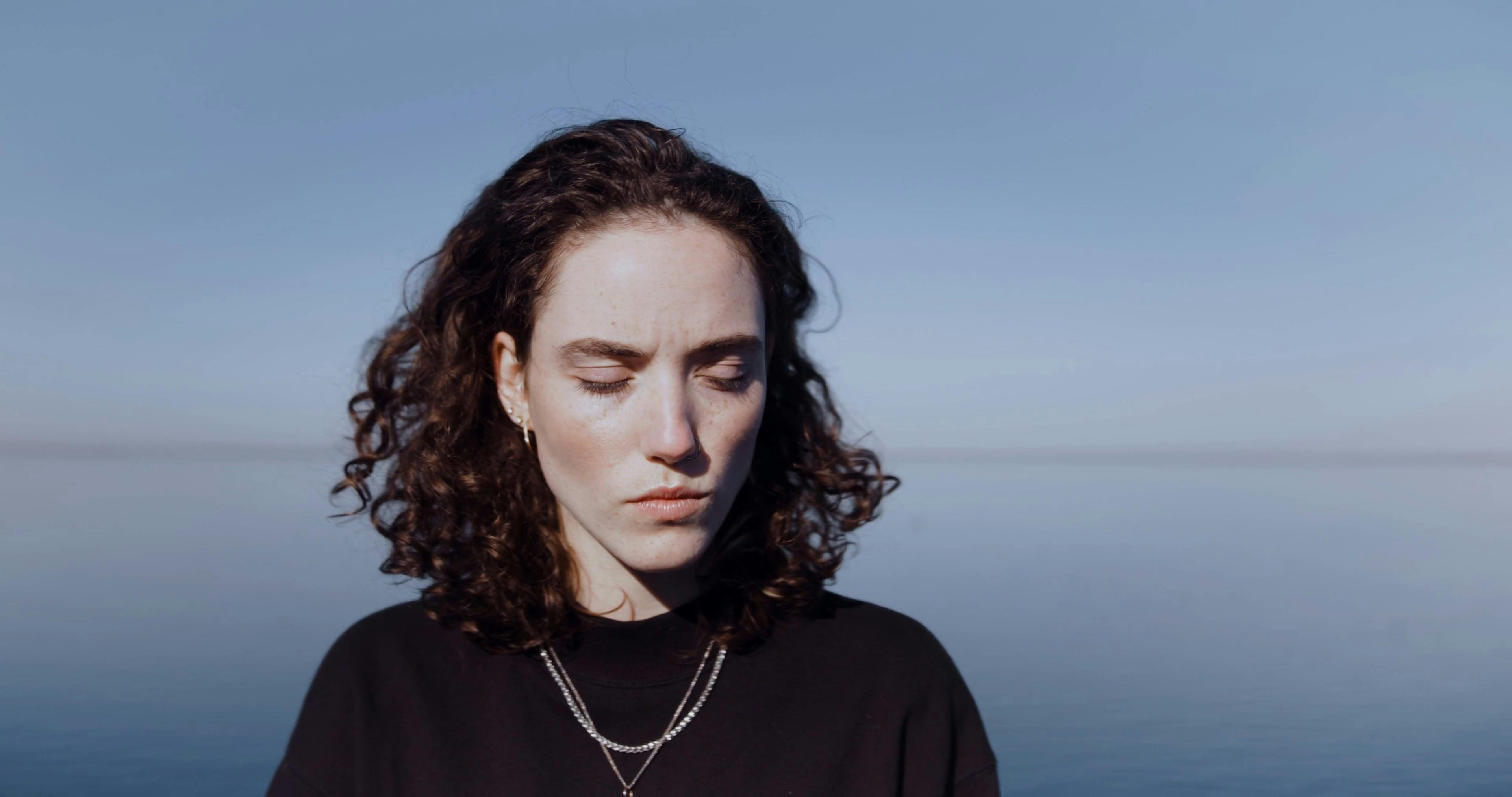 Women Scaping Videos, Download The BEST Free 4k Stock Video Footage ...